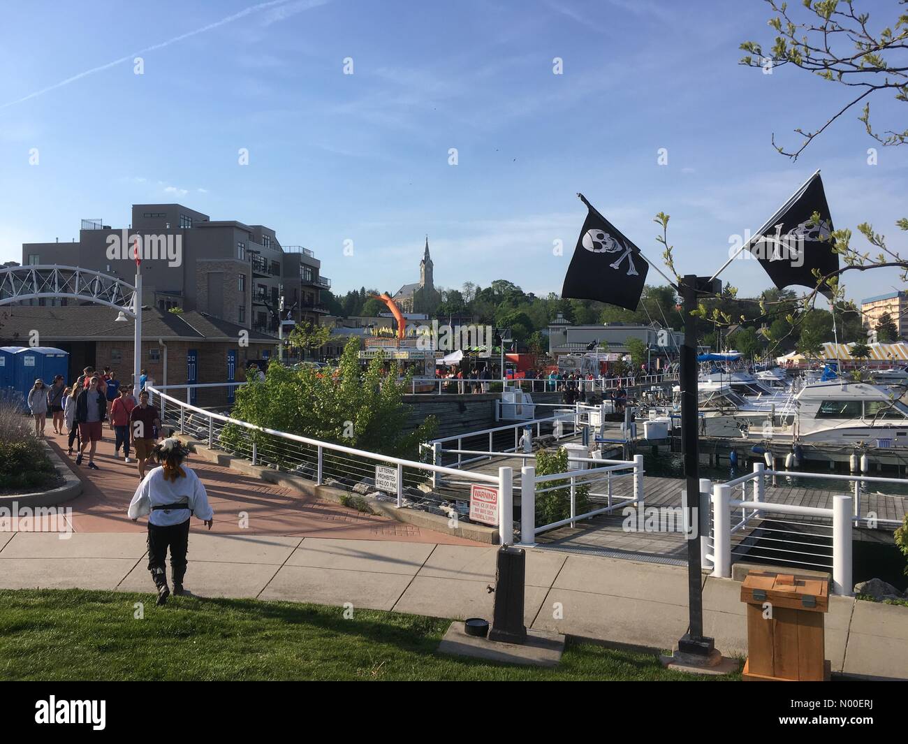 Franklin wisconsin hi-res stock photography and images - Alamy