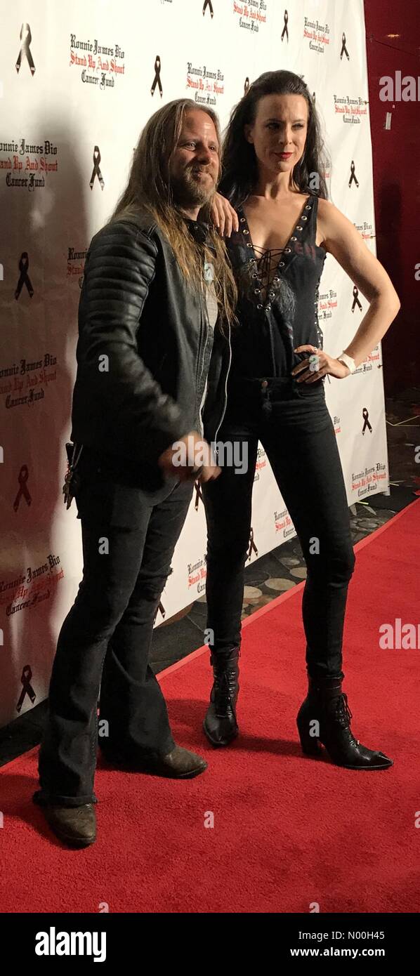 Calico cooper hi-res stock photography and images - Alamy