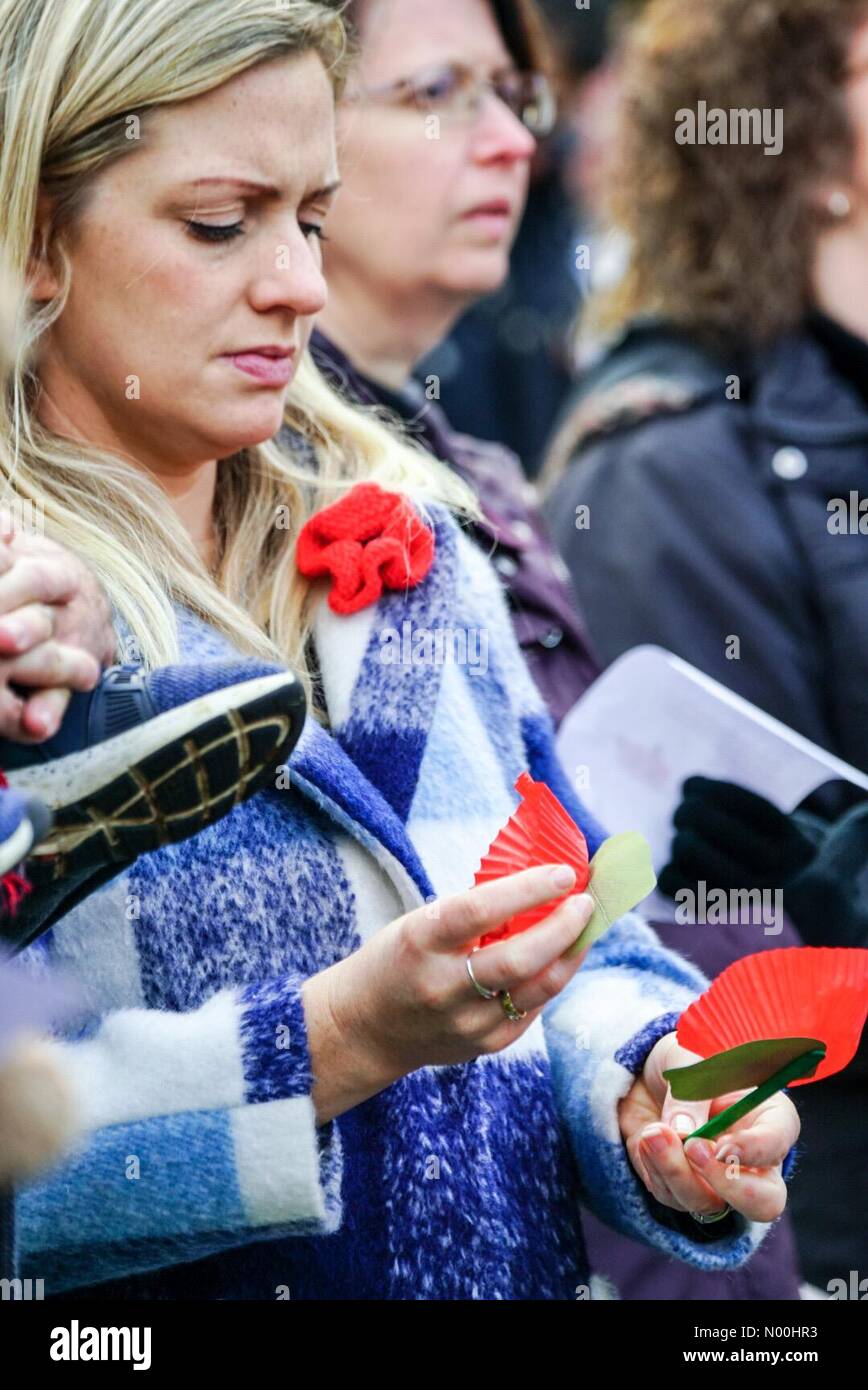 Busbridge church hi-res stock photography and images - Alamy