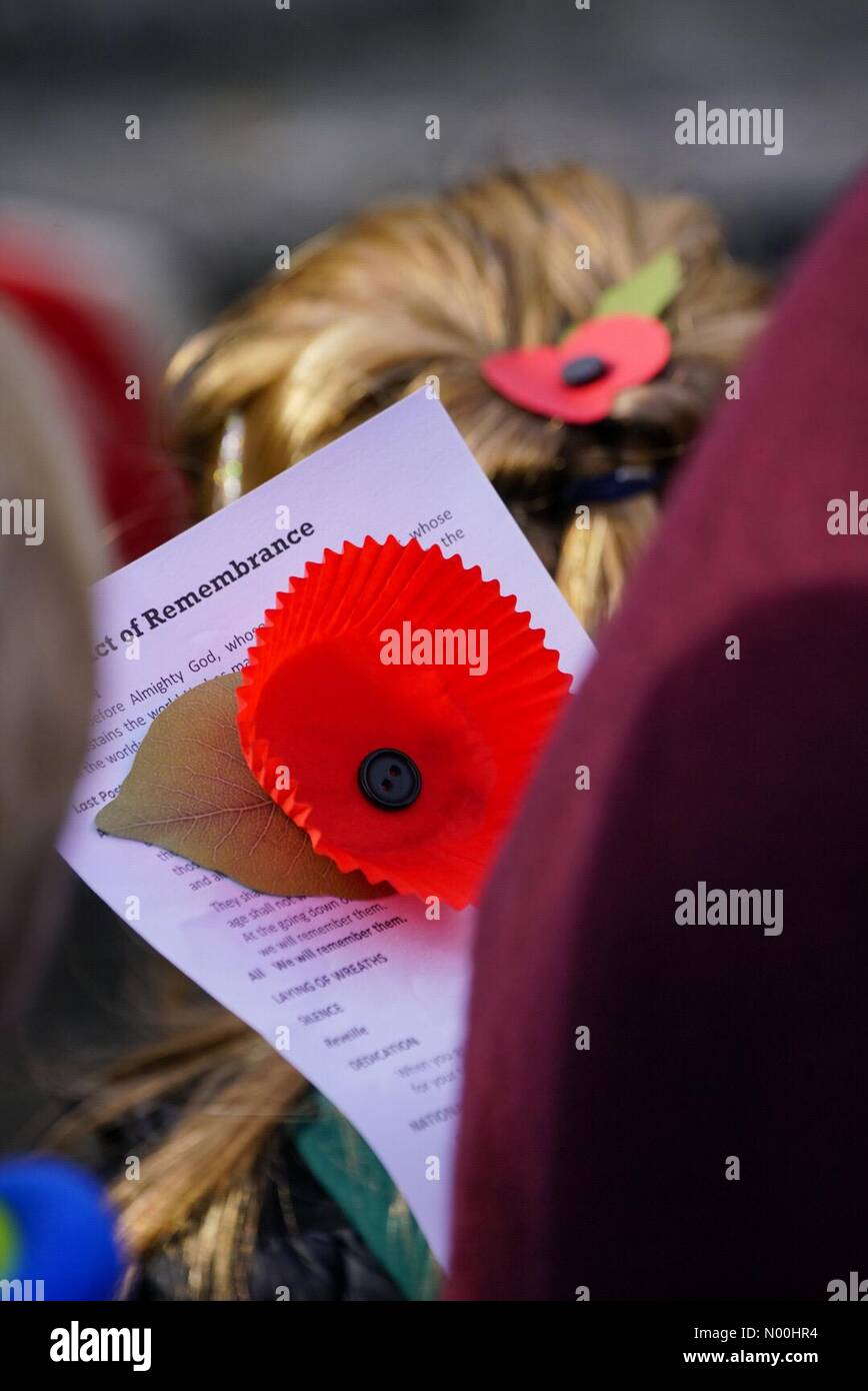 Busbridge church hi-res stock photography and images - Alamy