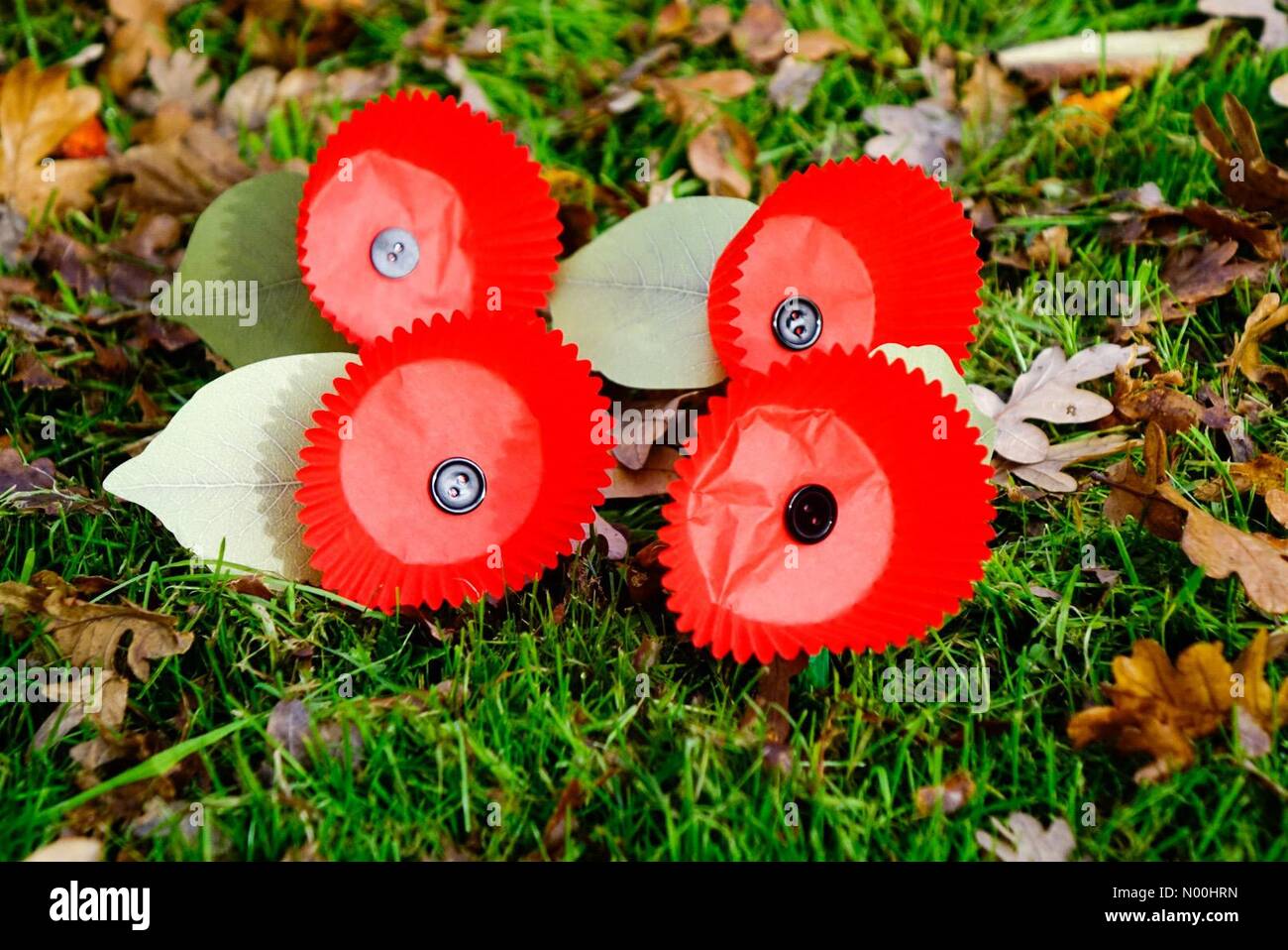 Busbridge church hi-res stock photography and images - Alamy