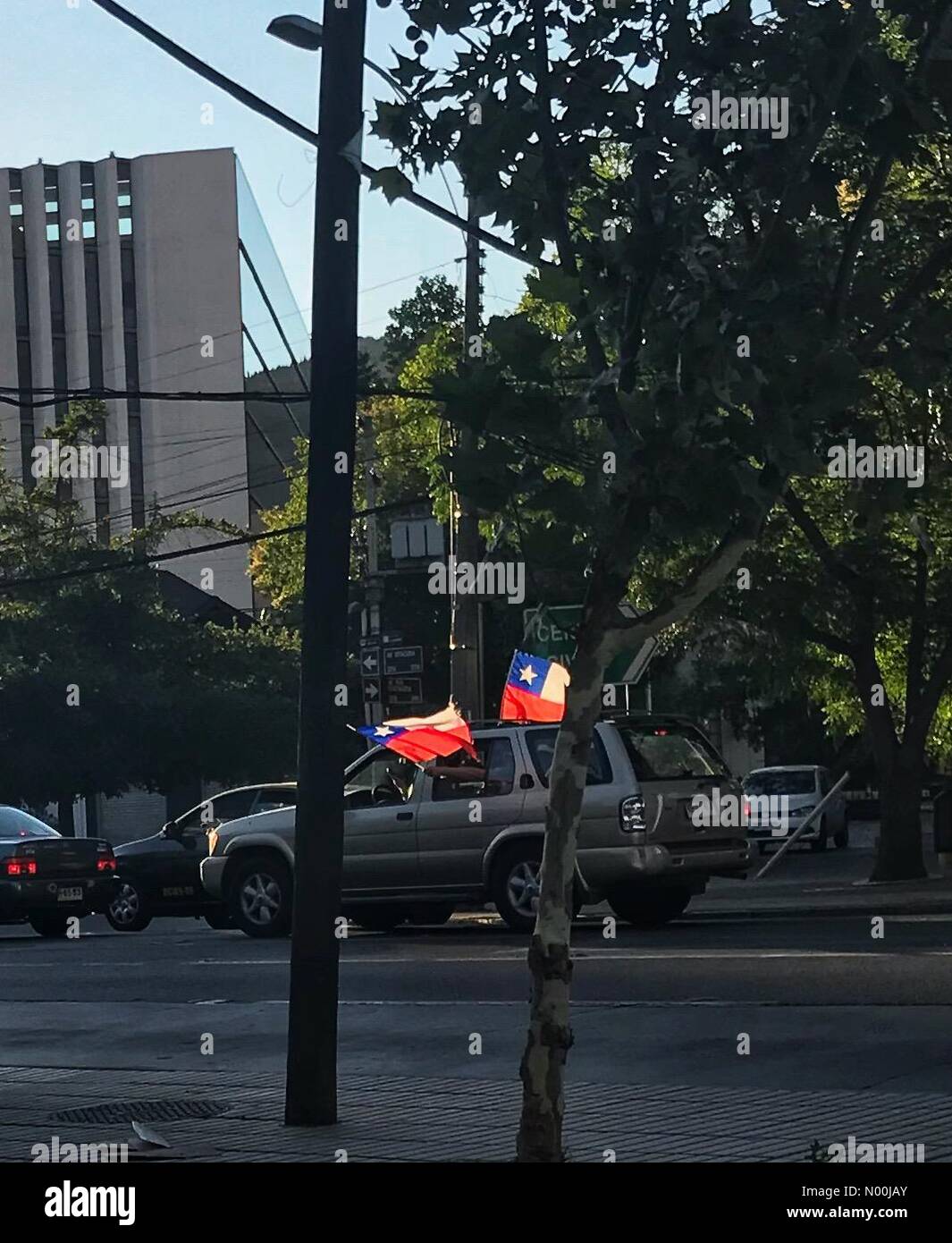 The_winner hi-res stock photography and images - Alamy