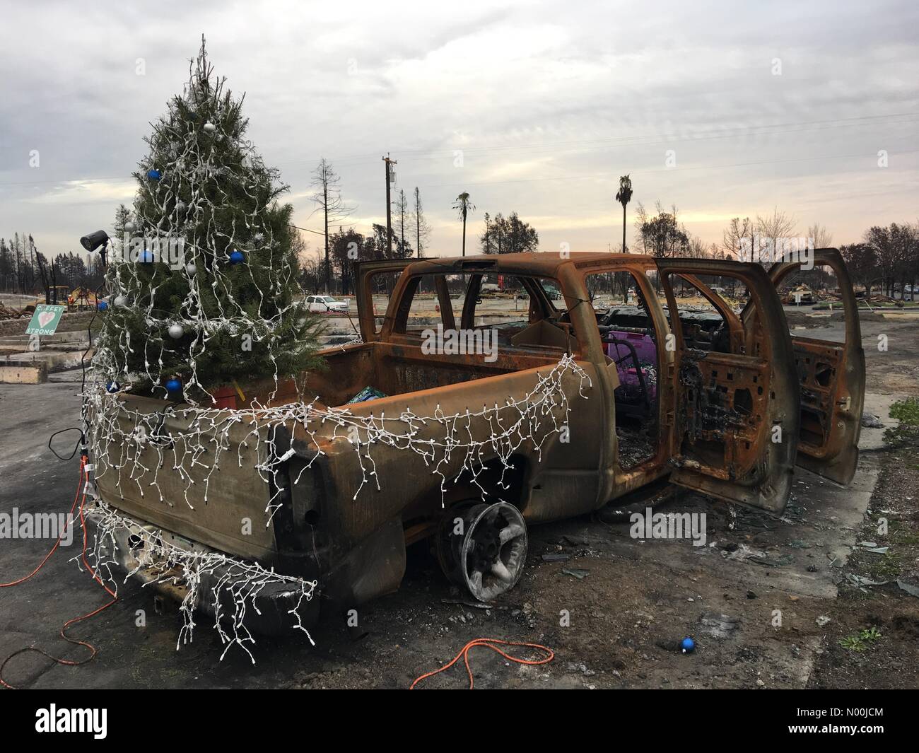 Coffey Neighborhood Park High Resolution Stock Photography and Images ...