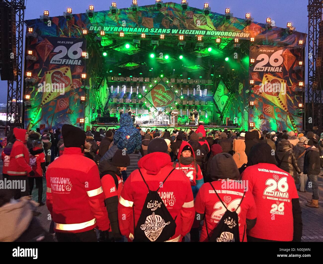 Wosp hi-res stock photography and images - Alamy