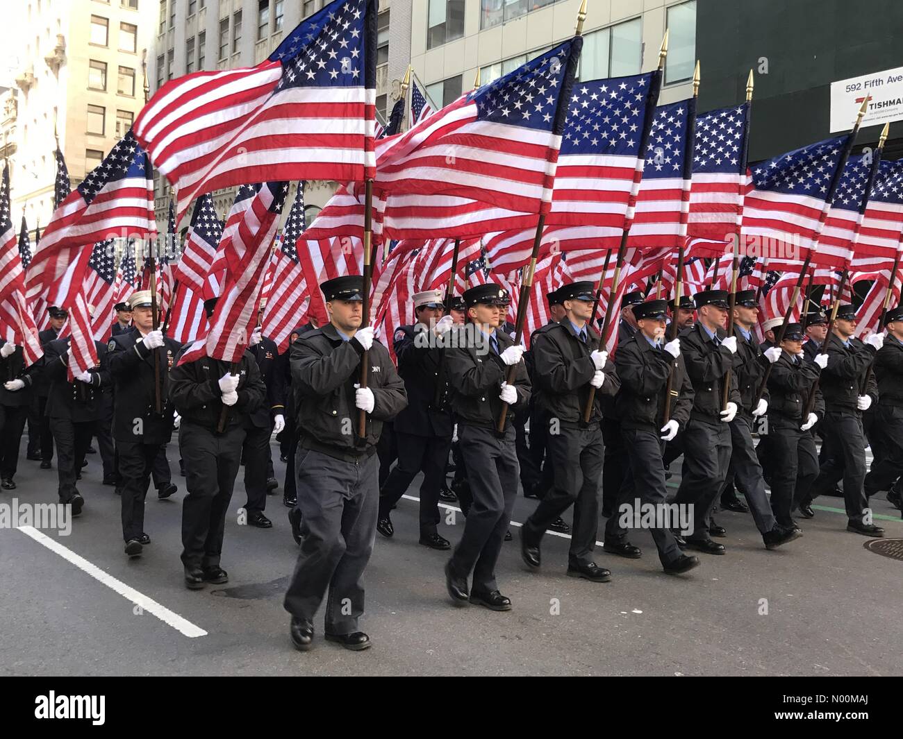 Nyfd hi-res stock photography and images - Alamy