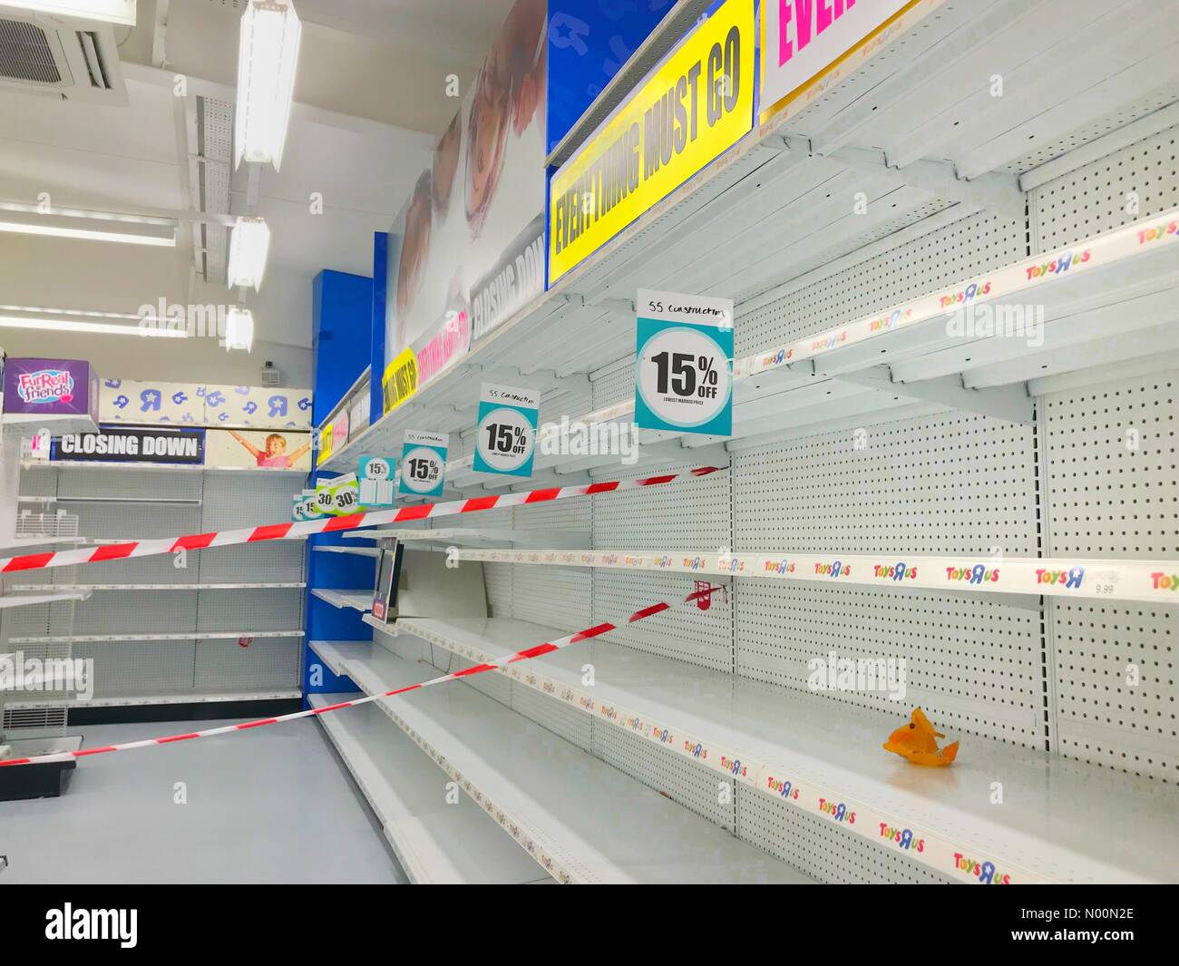 Katie wood hi-res stock photography and images - Alamy