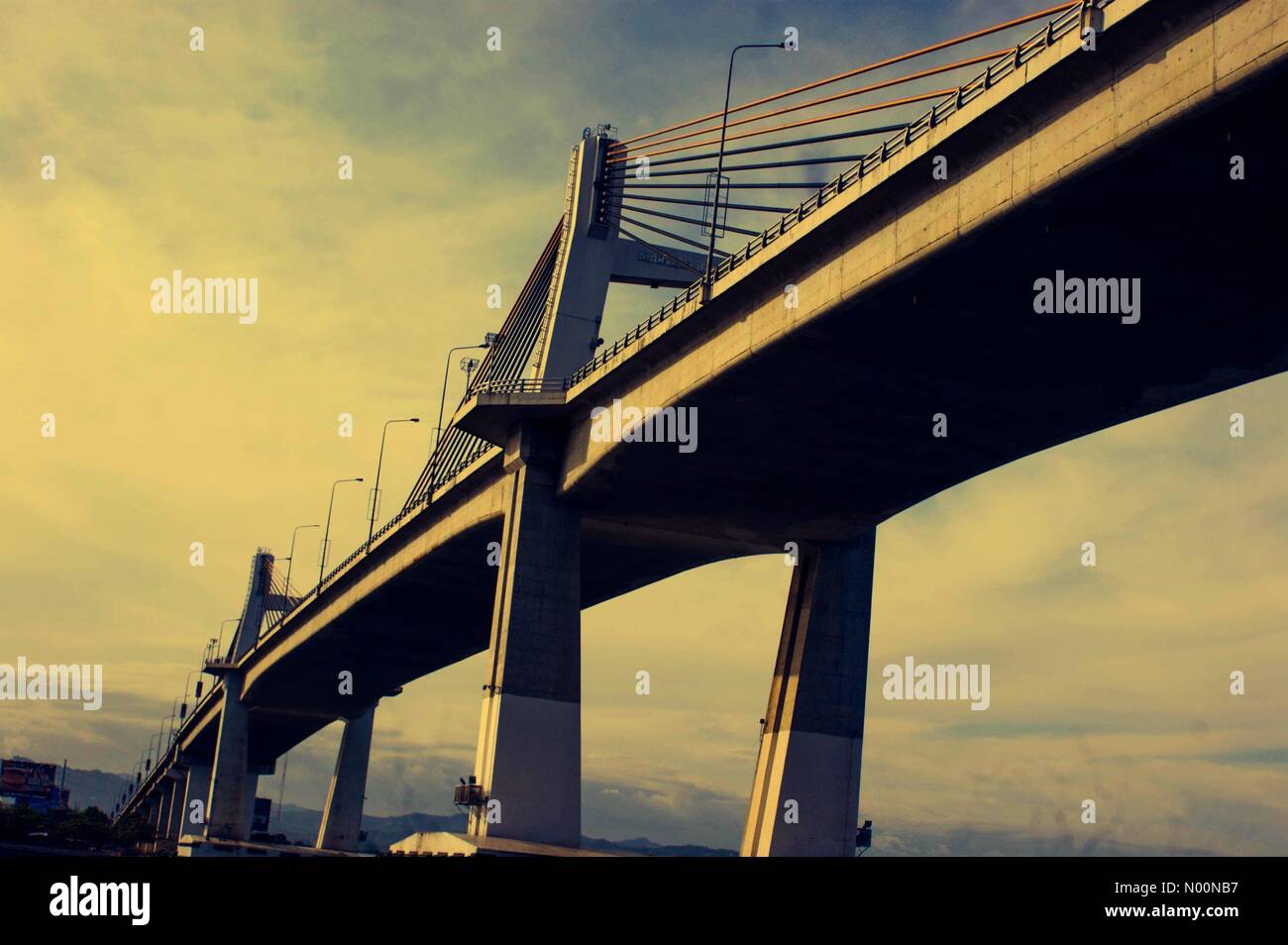 Fernan High Resolution Stock Photography and Images - Alamy