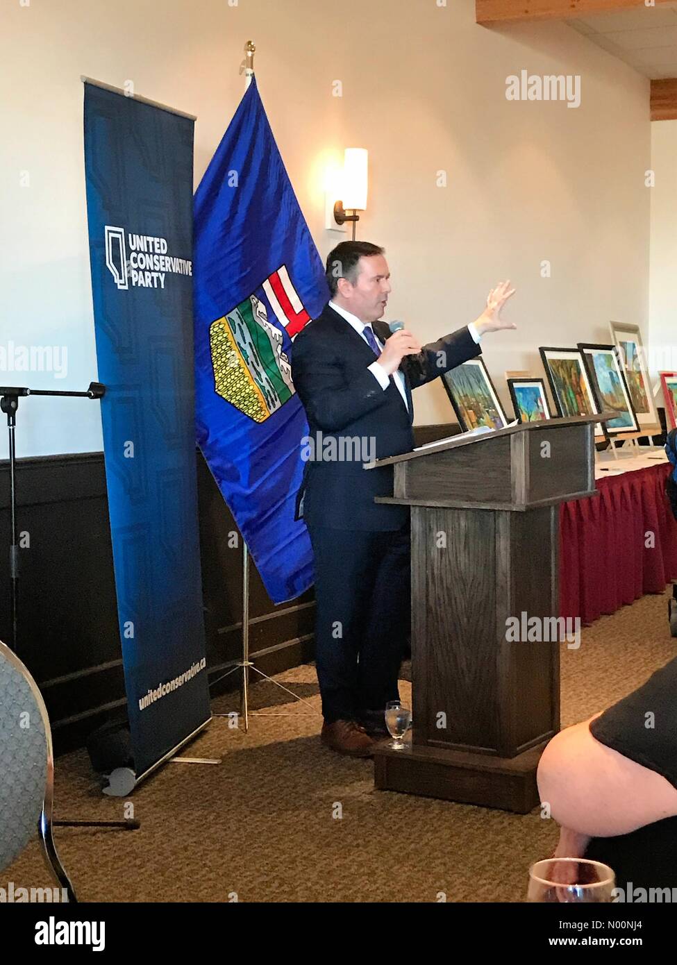 Gudrun schulze ebbinghoff hi-res stock photography and images - Alamy