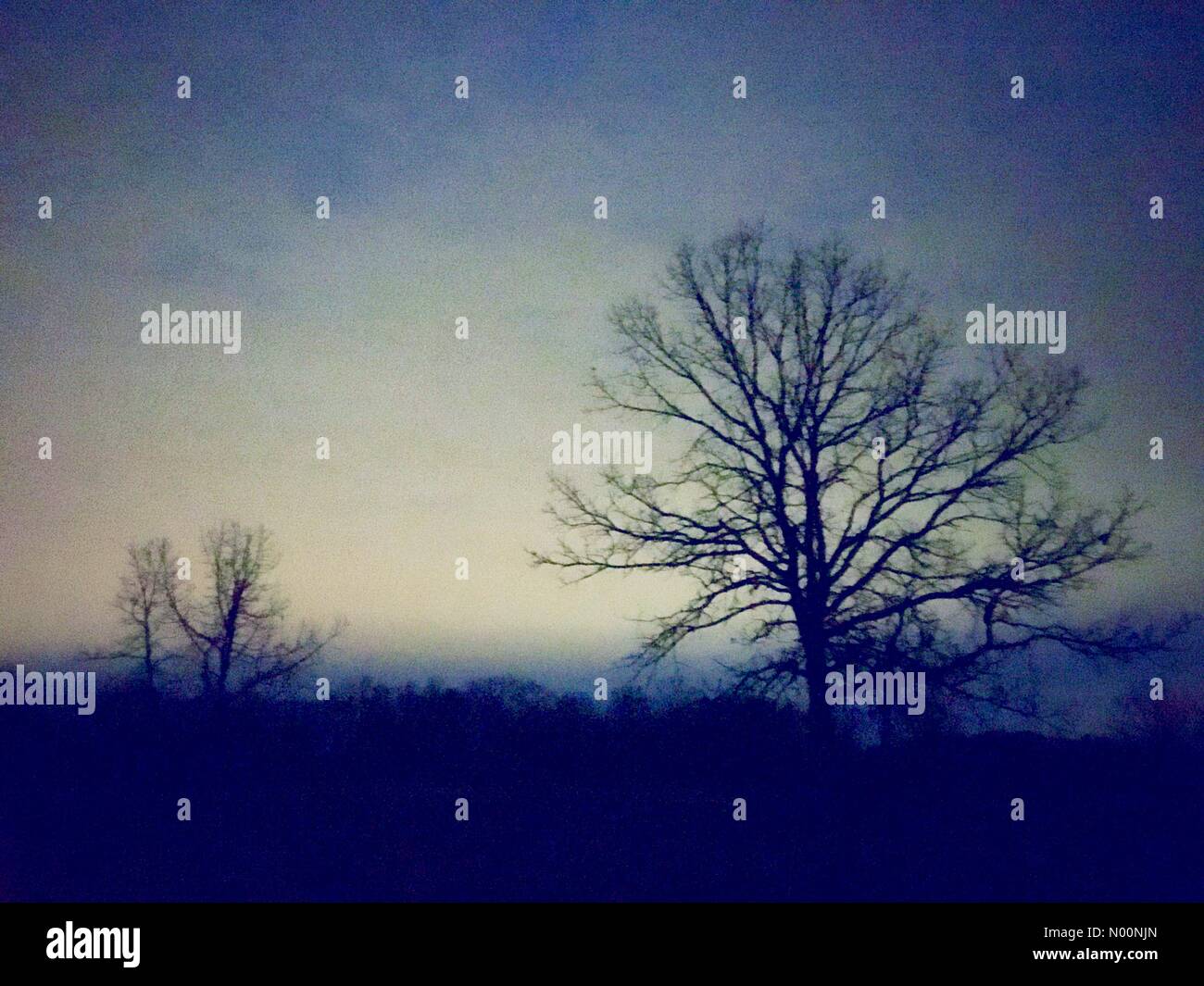 Franklin wisconsin hi-res stock photography and images - Alamy