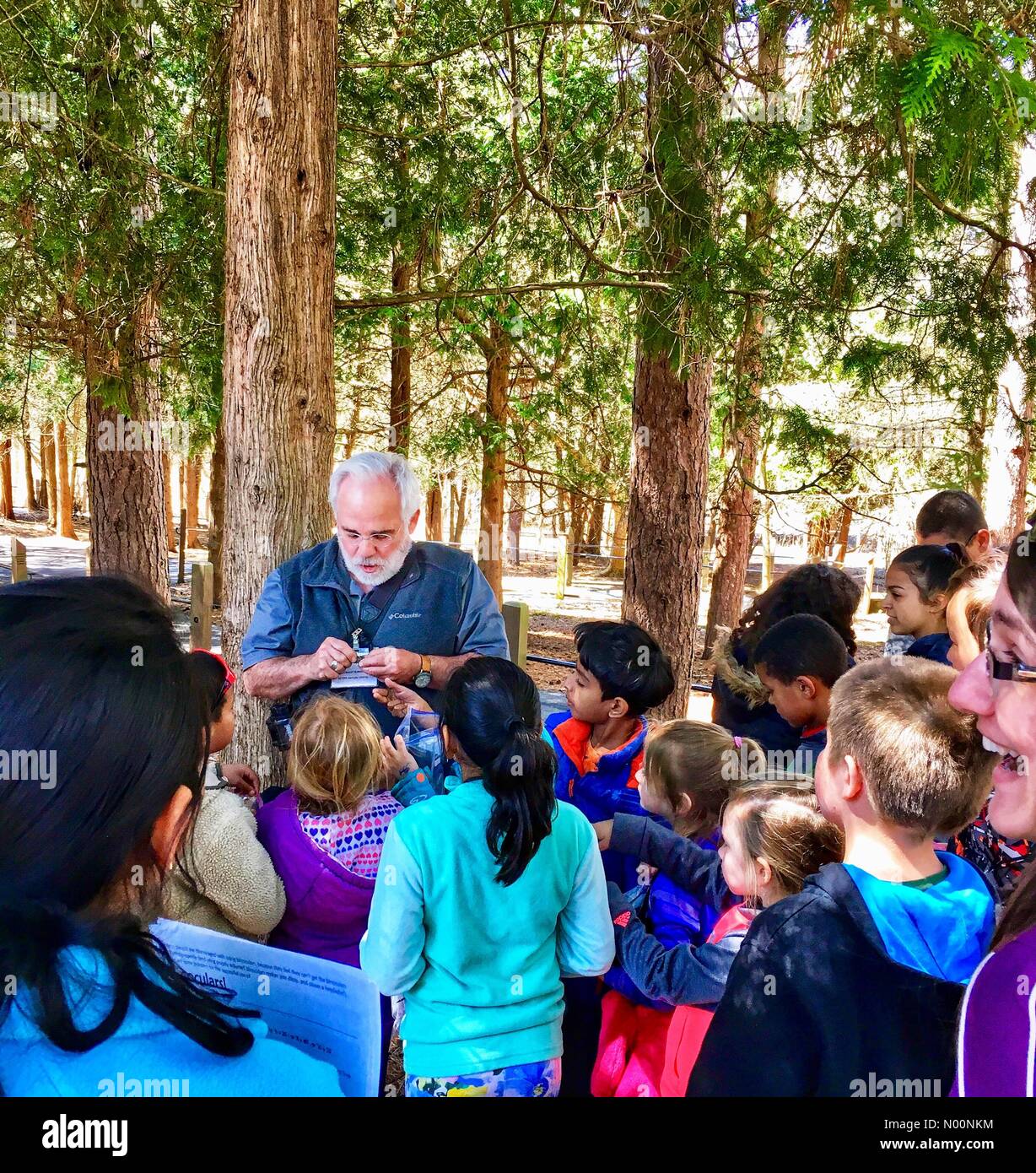 Dissection earth hi-res stock photography and images - Alamy