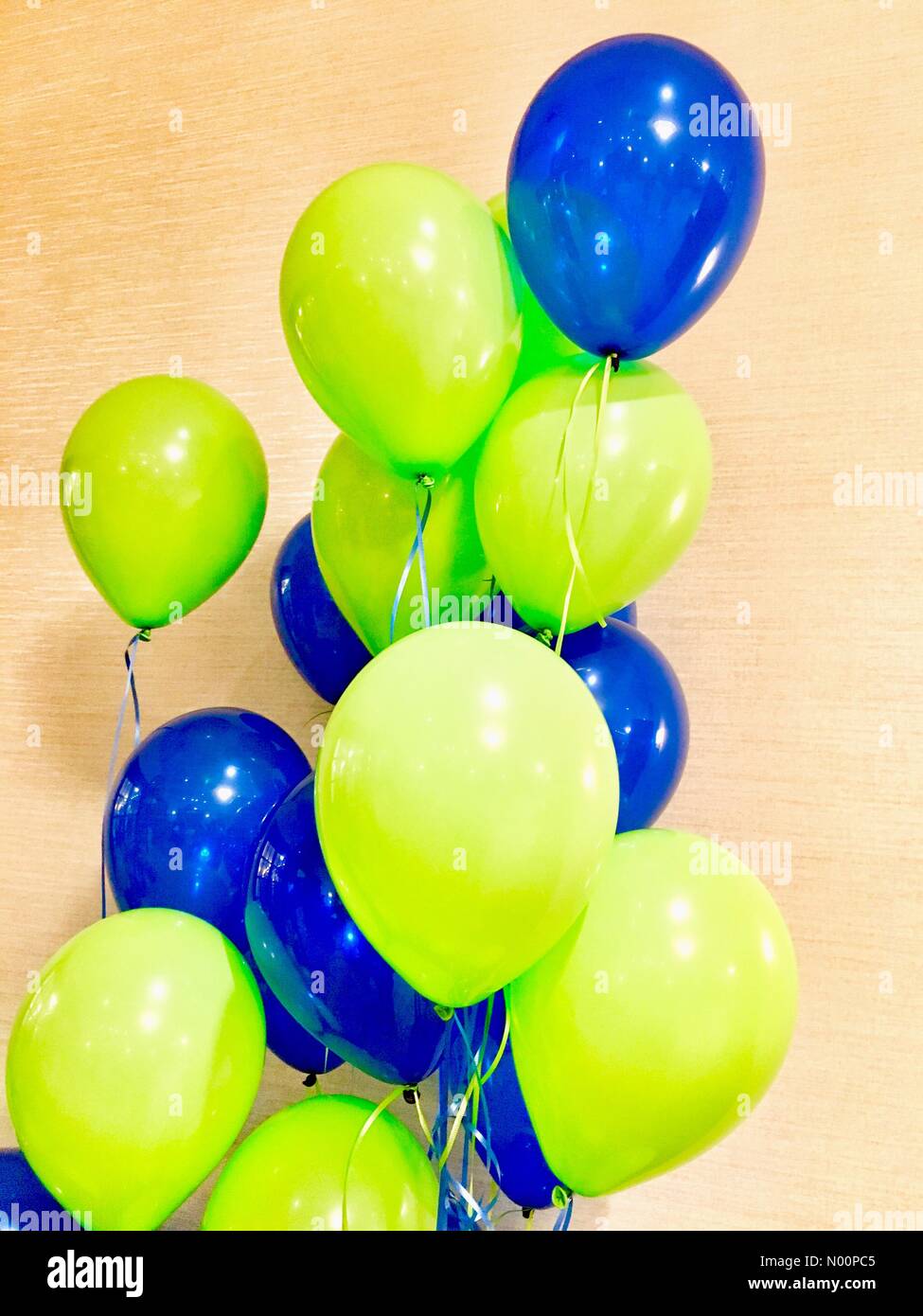 Nami fundraiser hi-res stock photography and images - Alamy