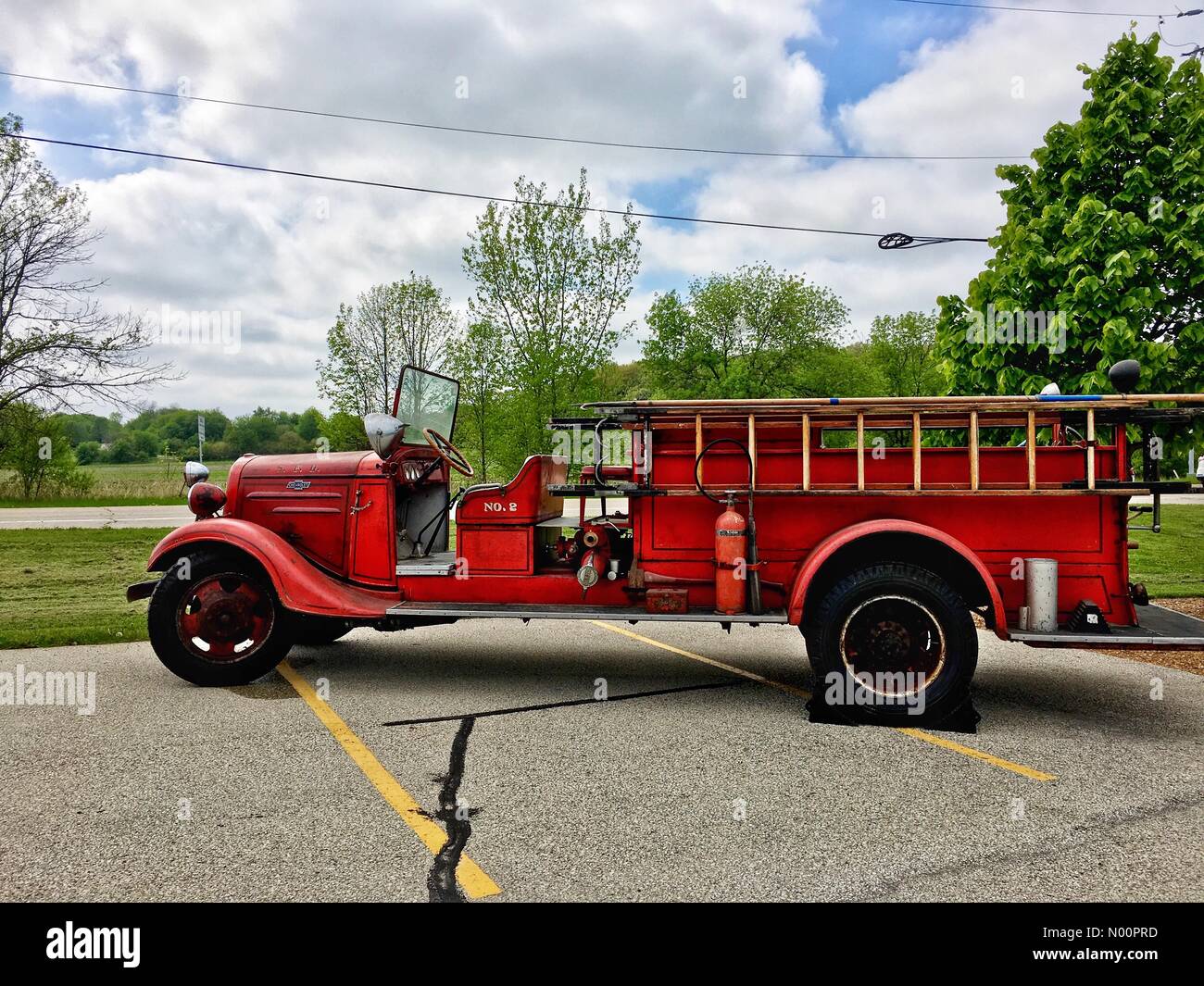 Firefighting community hi-res stock photography and images - Alamy