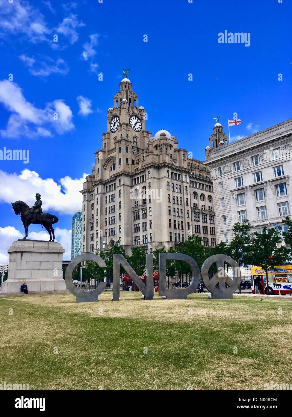 Cnd sign hi-res stock photography and images - Alamy