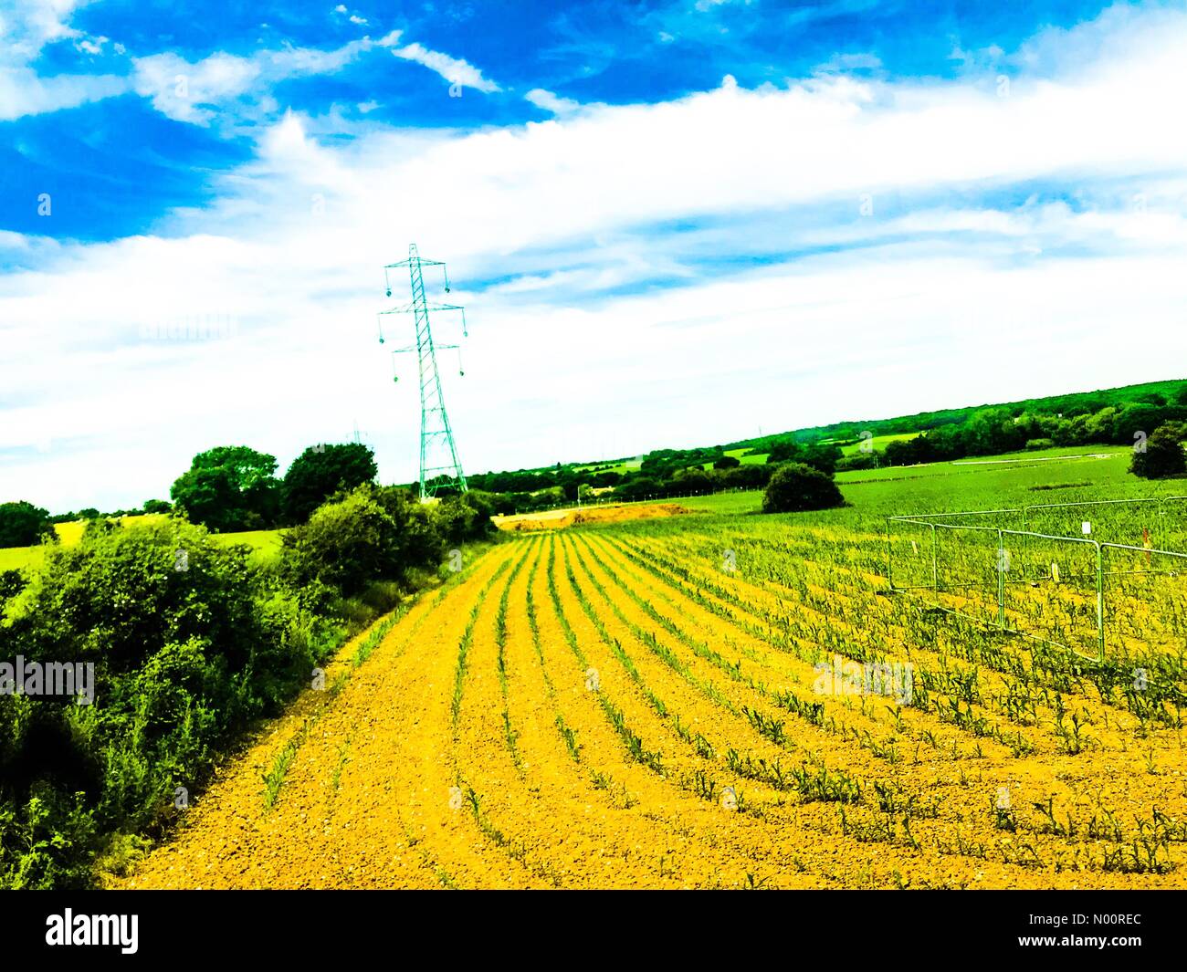 Sturry hi-res stock photography and images - Alamy