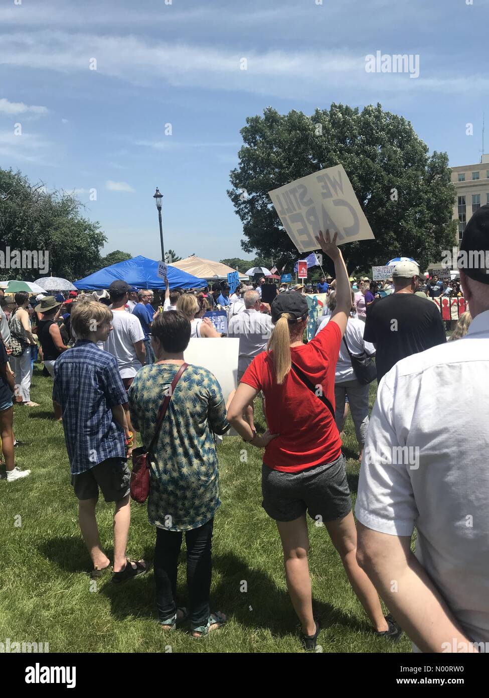 Ice family separation hi-res stock photography and images - Alamy