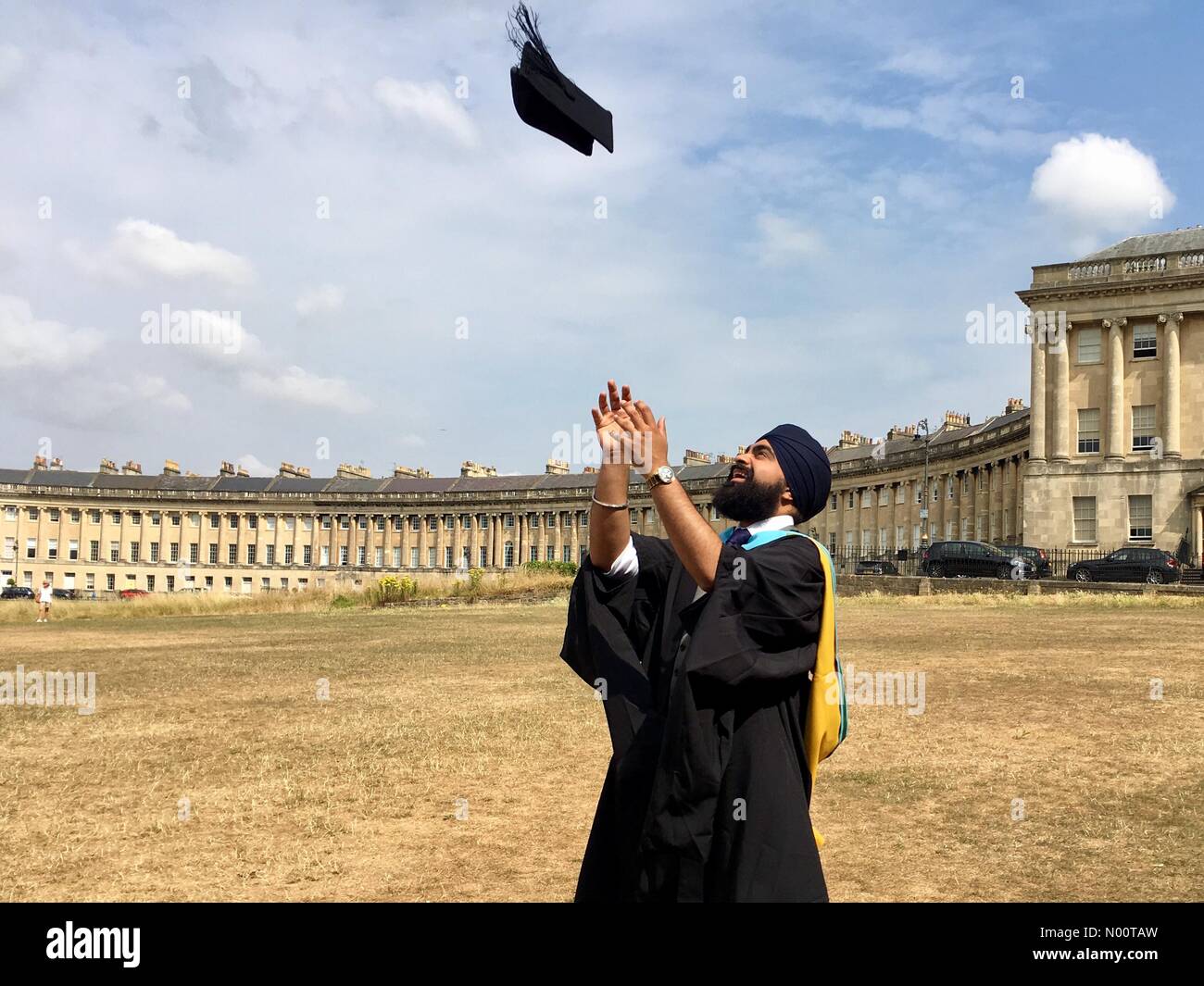 Uk 3 day week hi-res stock photography and images - Alamy