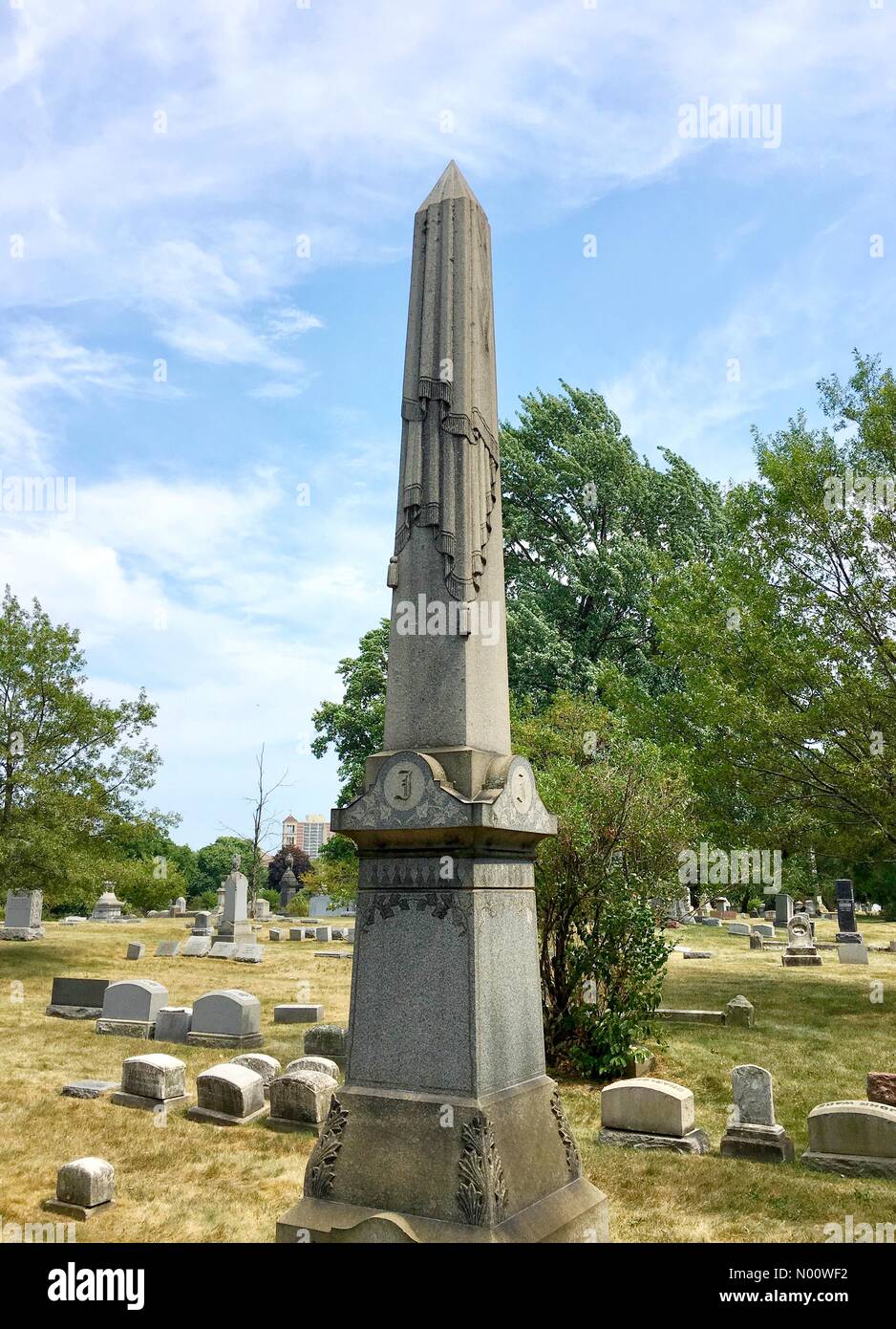 Victorian atlas hi-res stock photography and images - Alamy