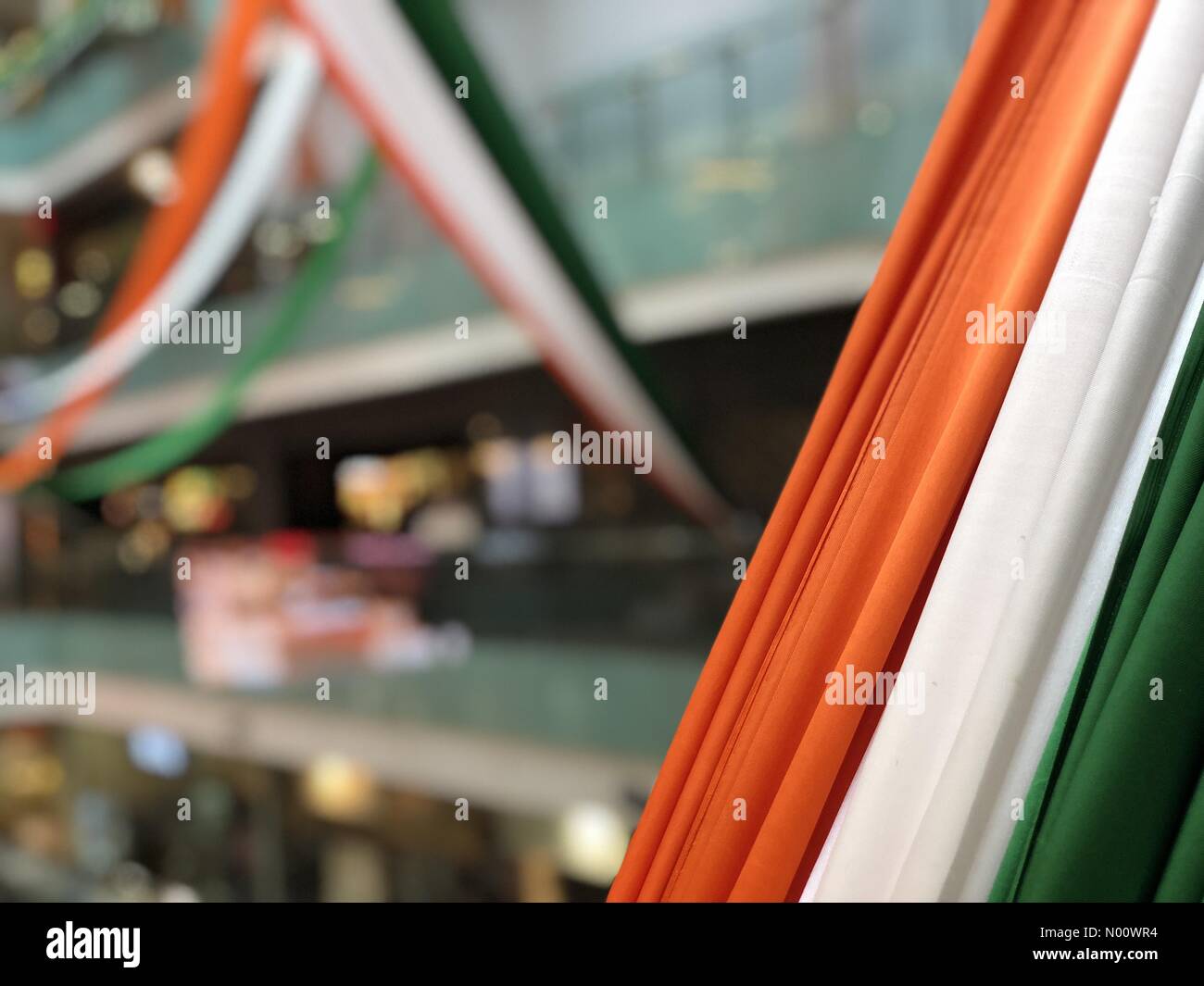 Tricolour Flags Stock Photos & Tricolour Flags Stock Images - Alamy