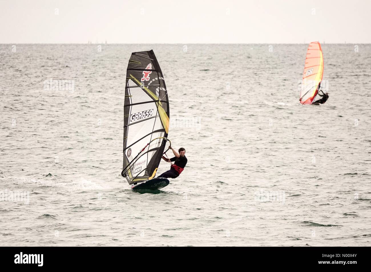 James dinsmore hi-res stock photography and images - Alamy