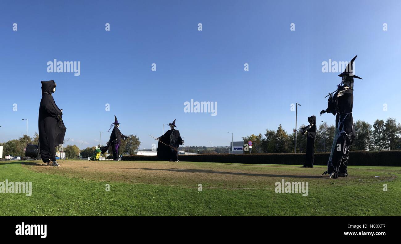 Strabane ireland hi-res stock photography and images - Alamy