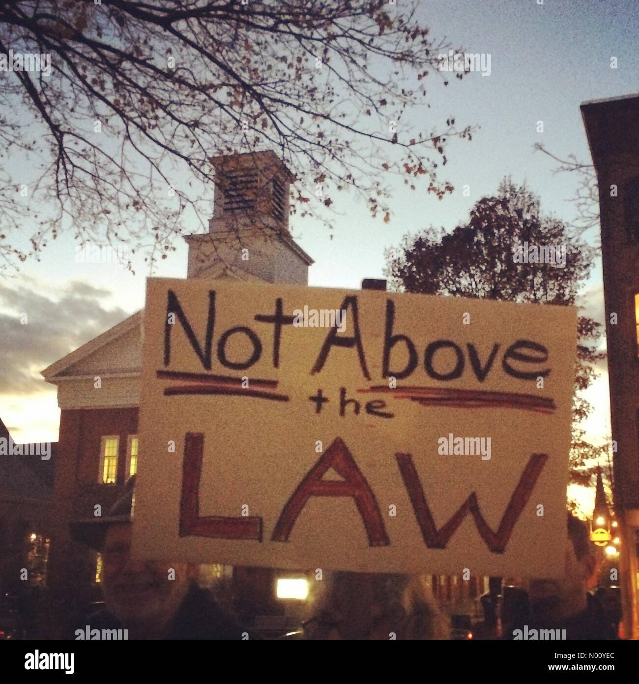 Robert mueller hi-res stock photography and images - Alamy