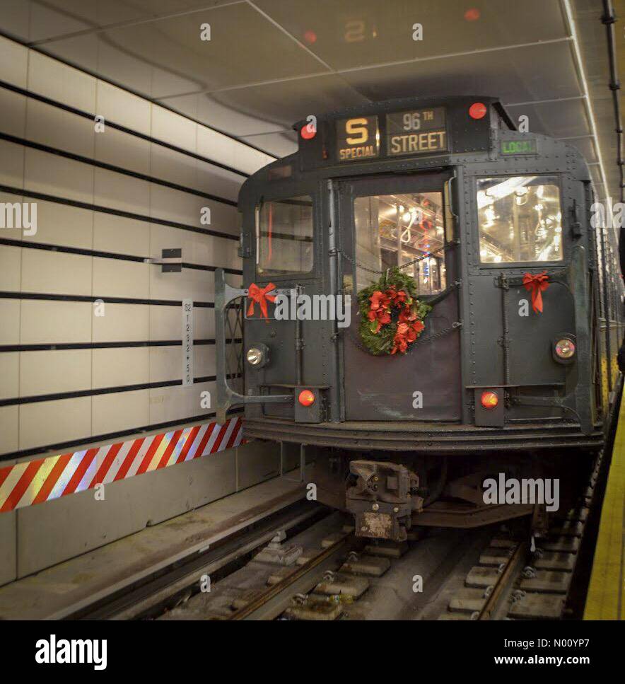 1930s manhattan subway hi-res stock photography and images - Alamy