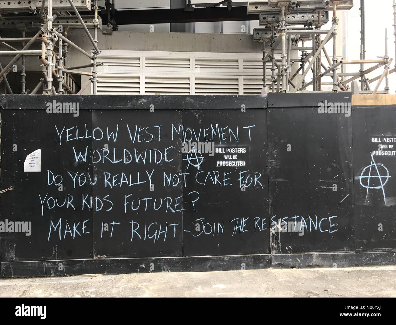 Redfern police station hi-res stock photography and images - Alamy