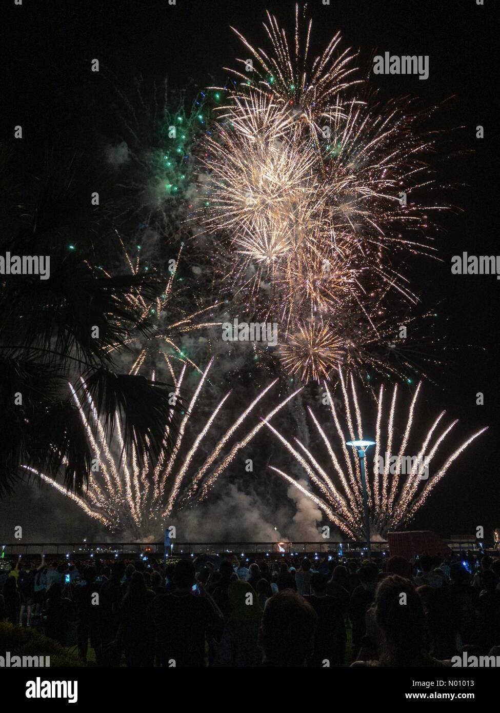 31st of dec hi-res stock photography and images - Alamy