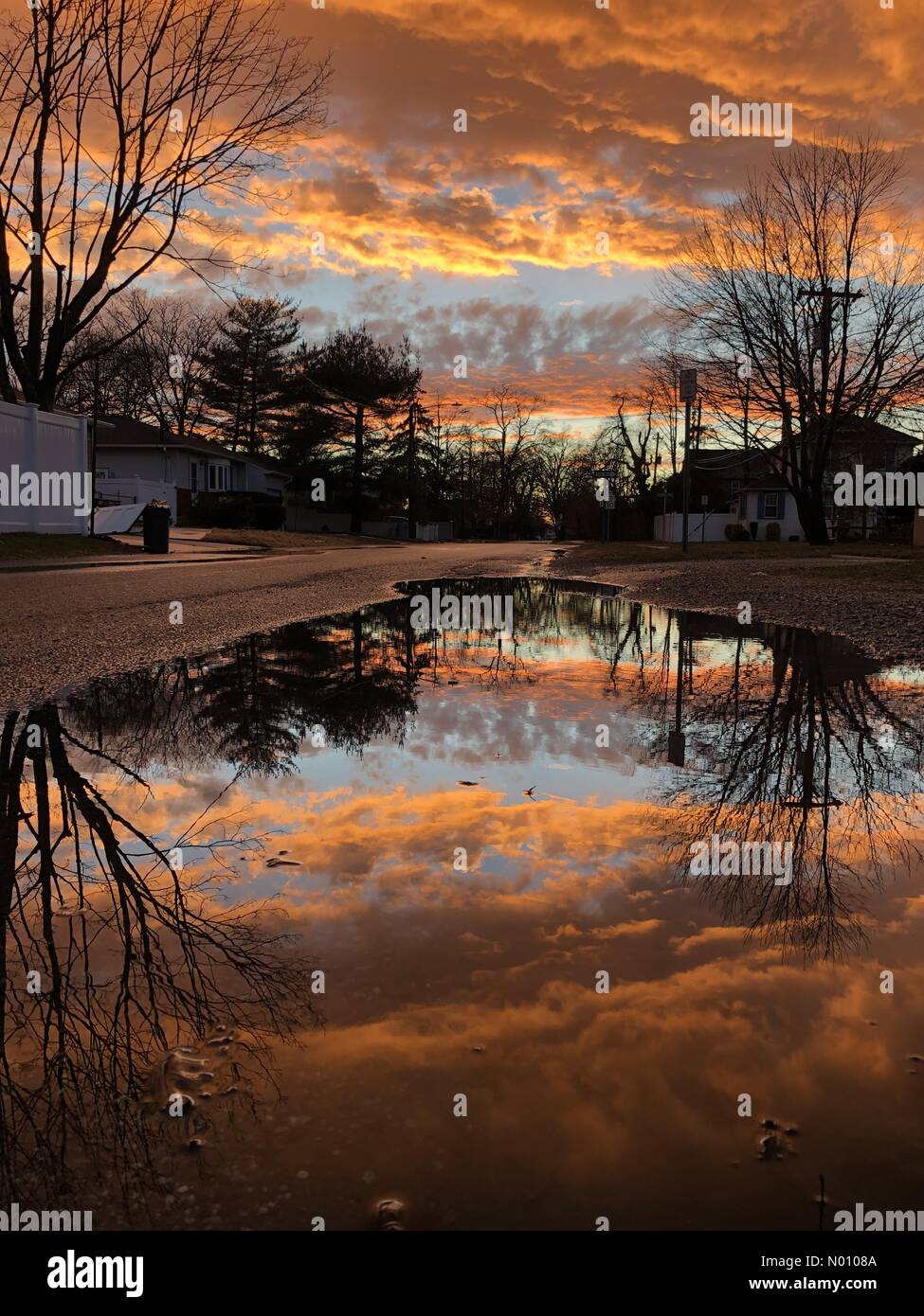 Usa january 24 hi-res stock photography and images - Alamy