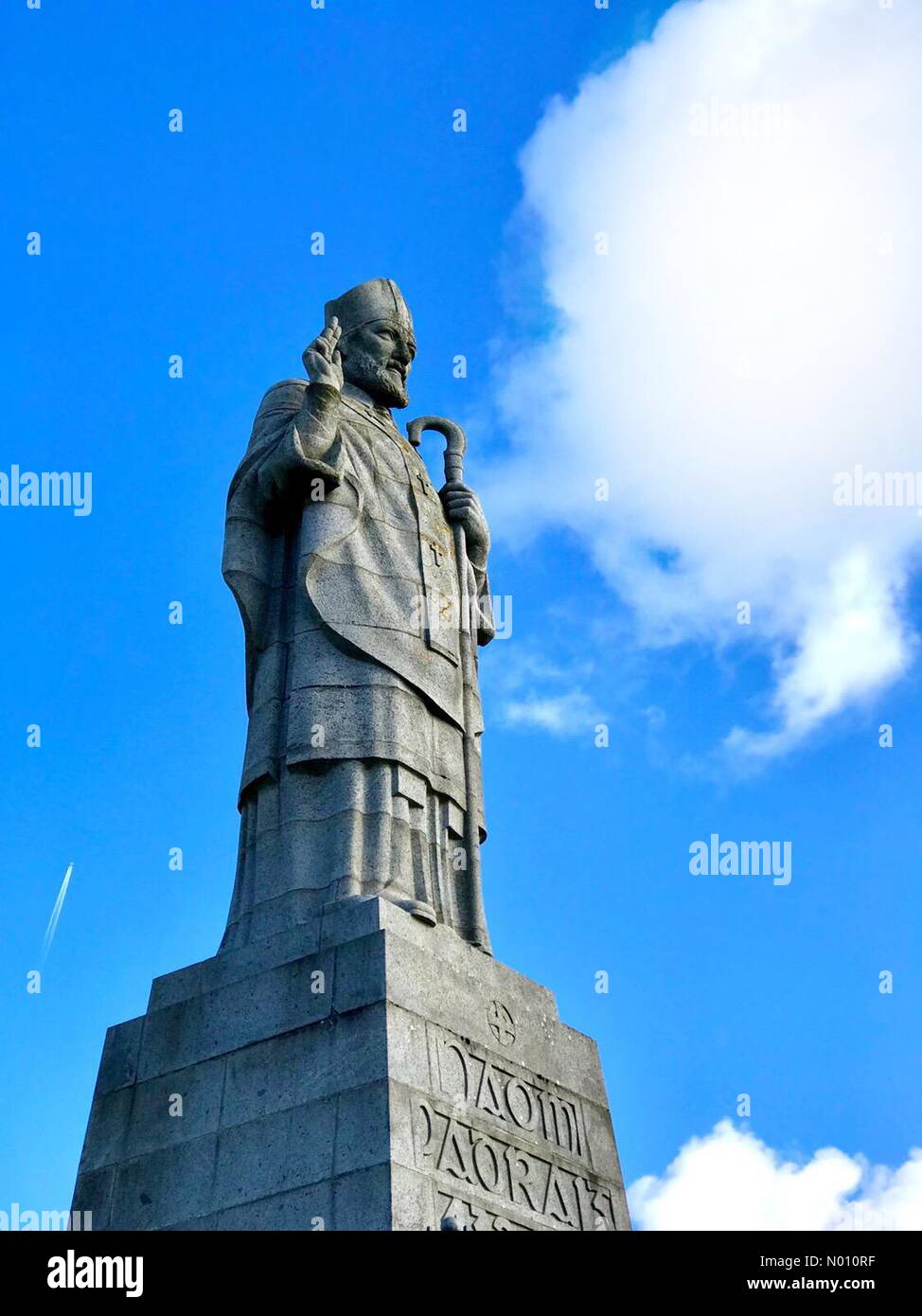 Aboveall hi-res stock photography and images - Alamy