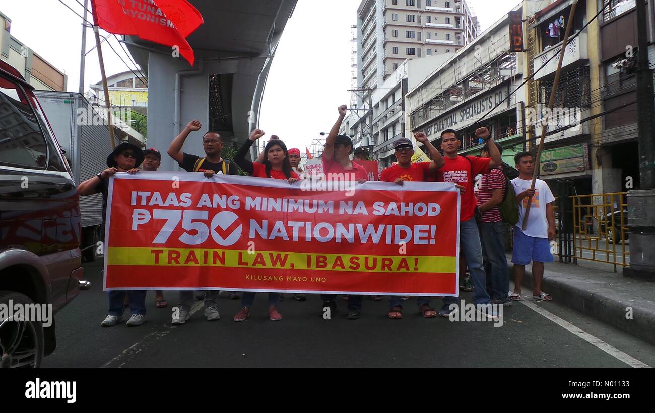 Contractualization hi-res stock photography and images - Alamy