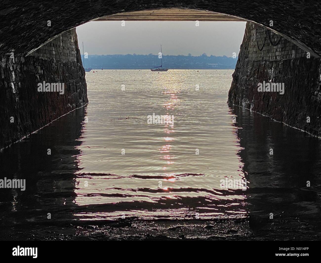 1st april 2021 hi-res stock photography and images - Alamy