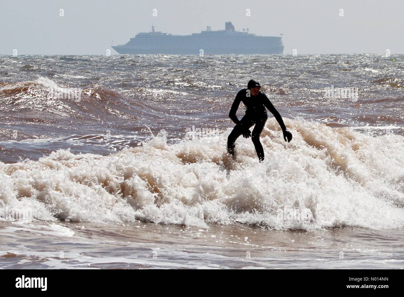 April holcombe hi-res stock photography and images - Alamy