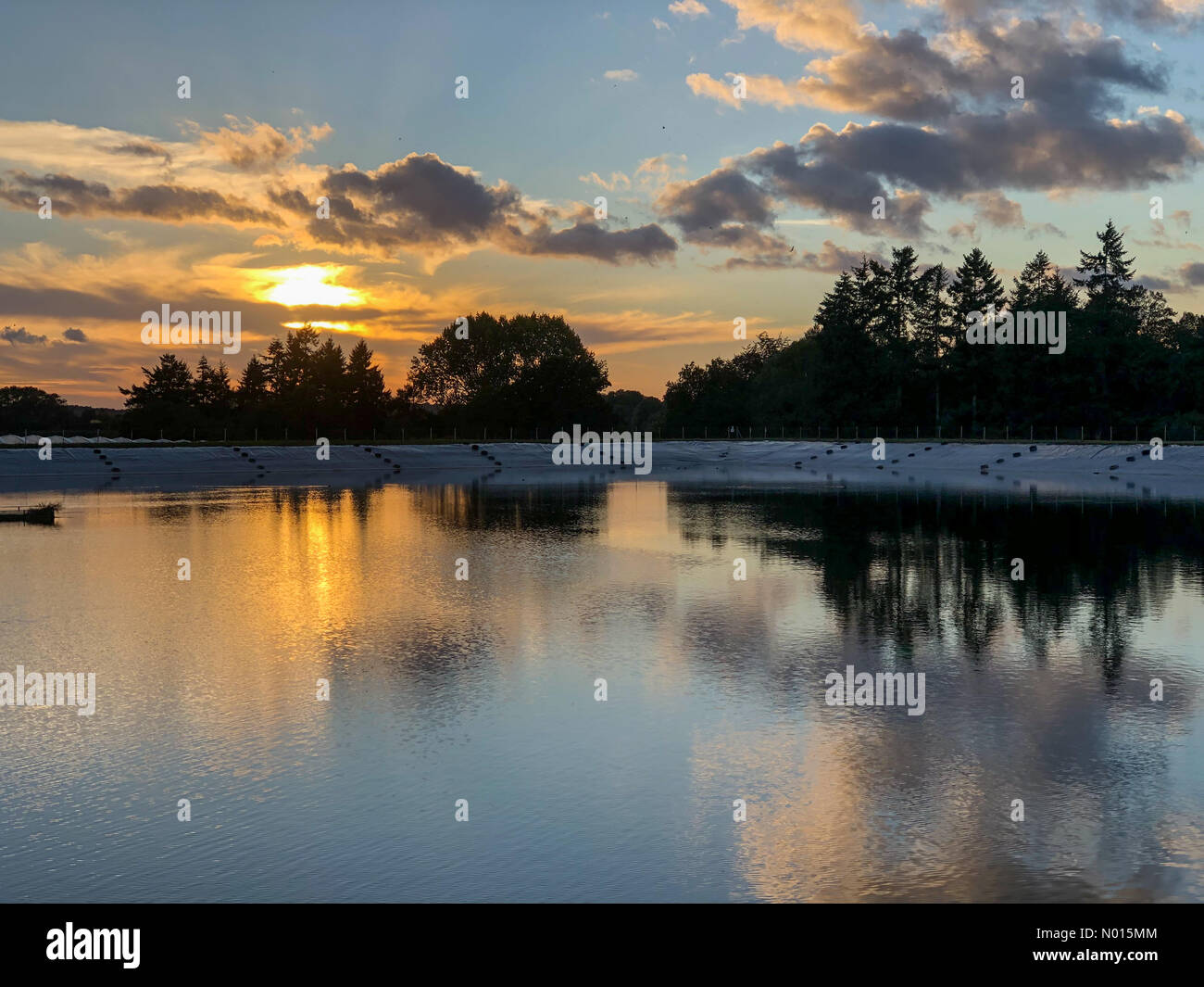 29th september 2021 hi-res stock photography and images - Alamy