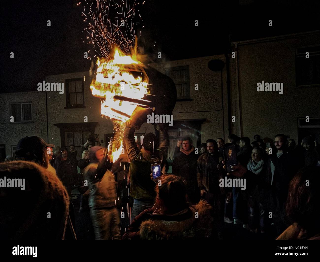 Barrel race uk hi-res stock photography and images - Alamy