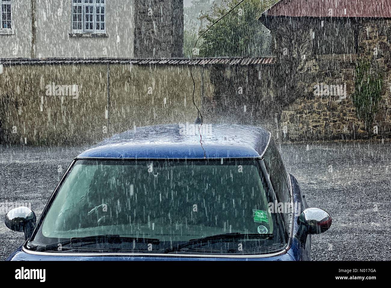 6th september 2022 hi-res stock photography and images - Alamy