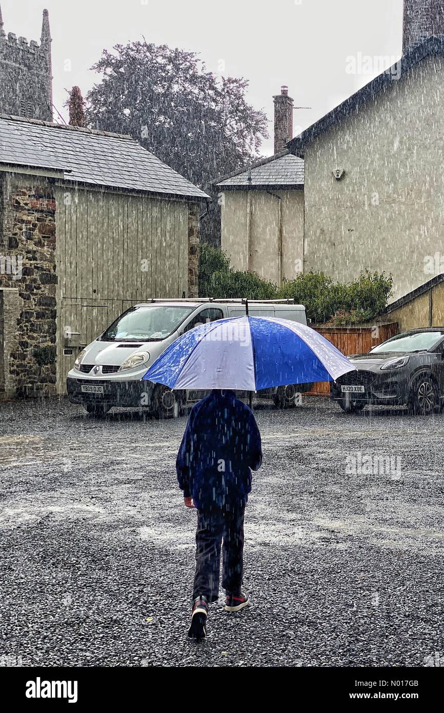 6th september 2022 hi-res stock photography and images - Alamy