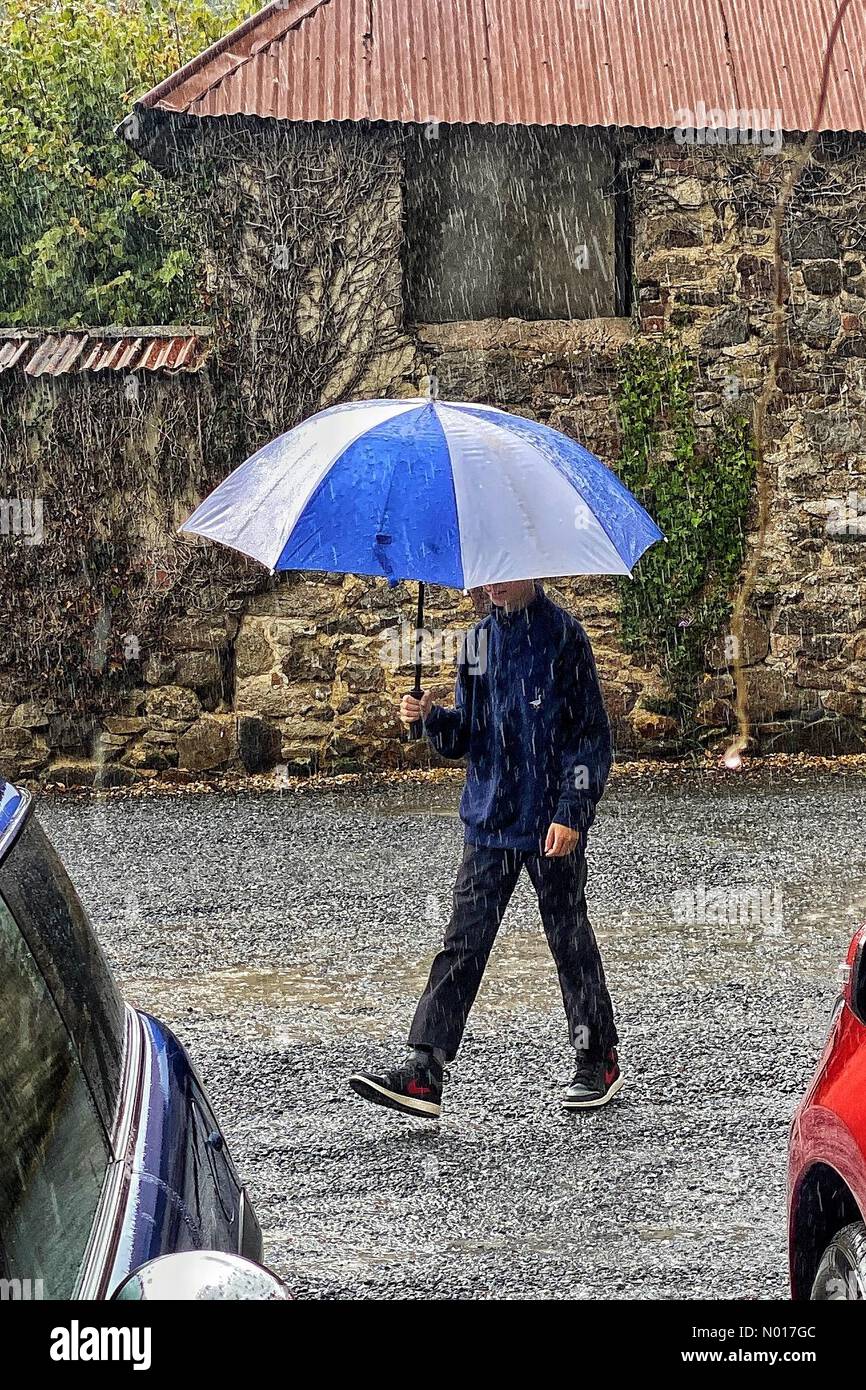 6th september 2022 hi-res stock photography and images - Alamy