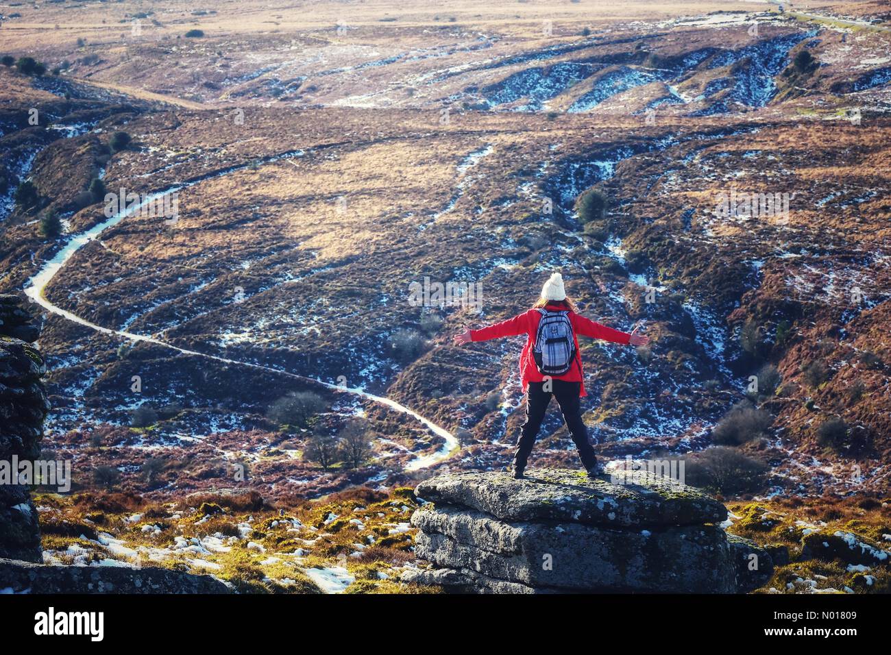 20 january 2023 hi-res stock photography and images - Alamy