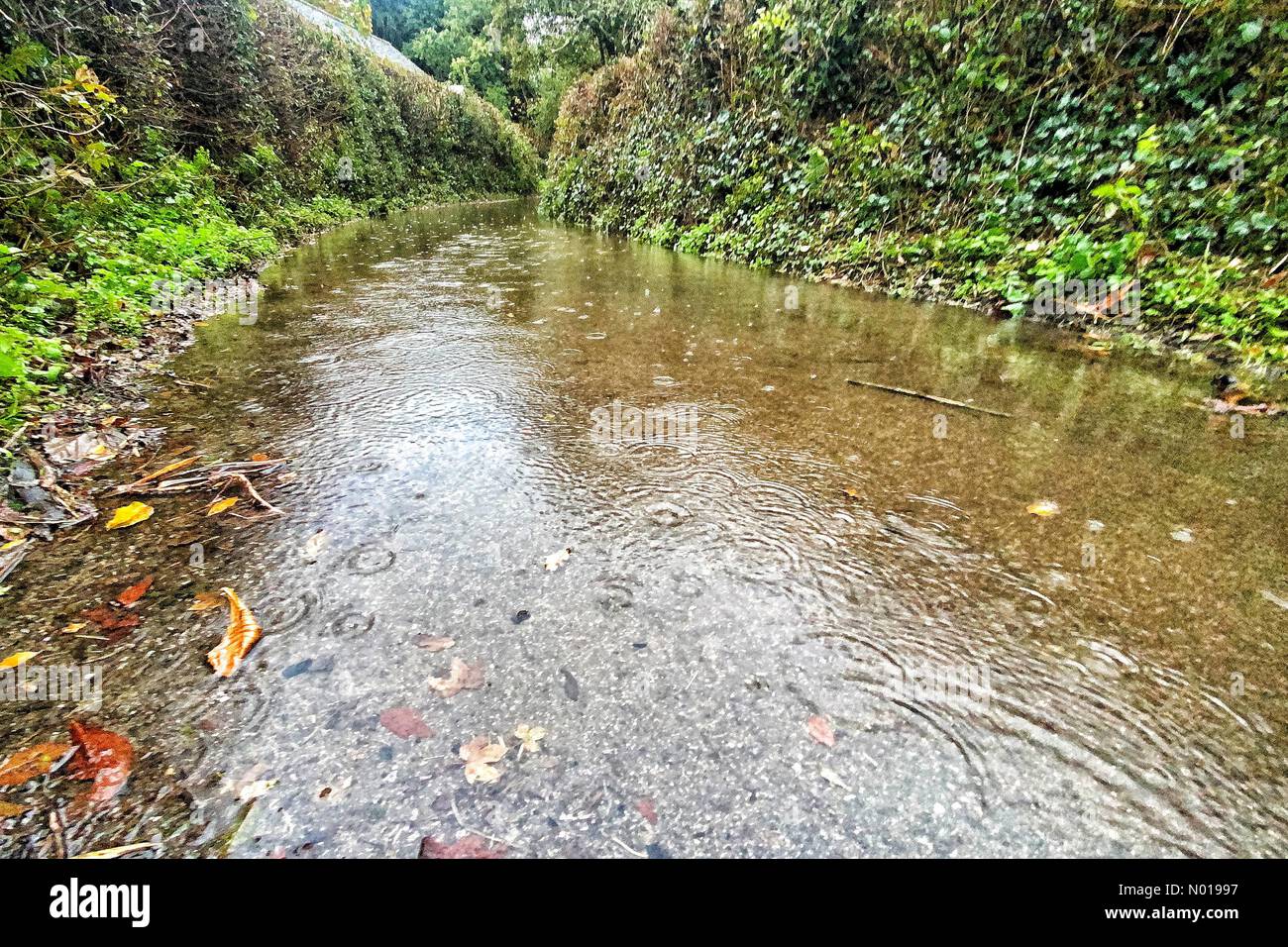 Ashton lane hi-res stock photography and images - Alamy