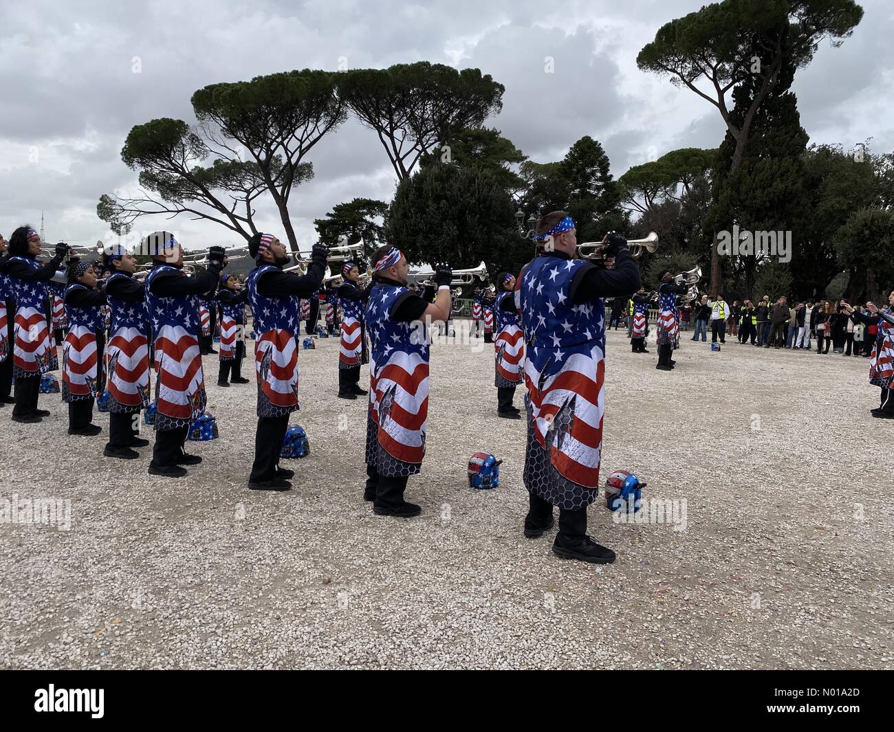 1 january 2024 hi-res stock photography and images - Alamy