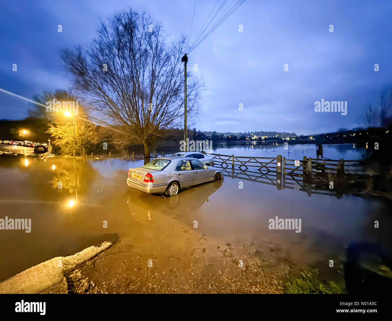 6 january 2024 hi-res stock photography and images - Alamy