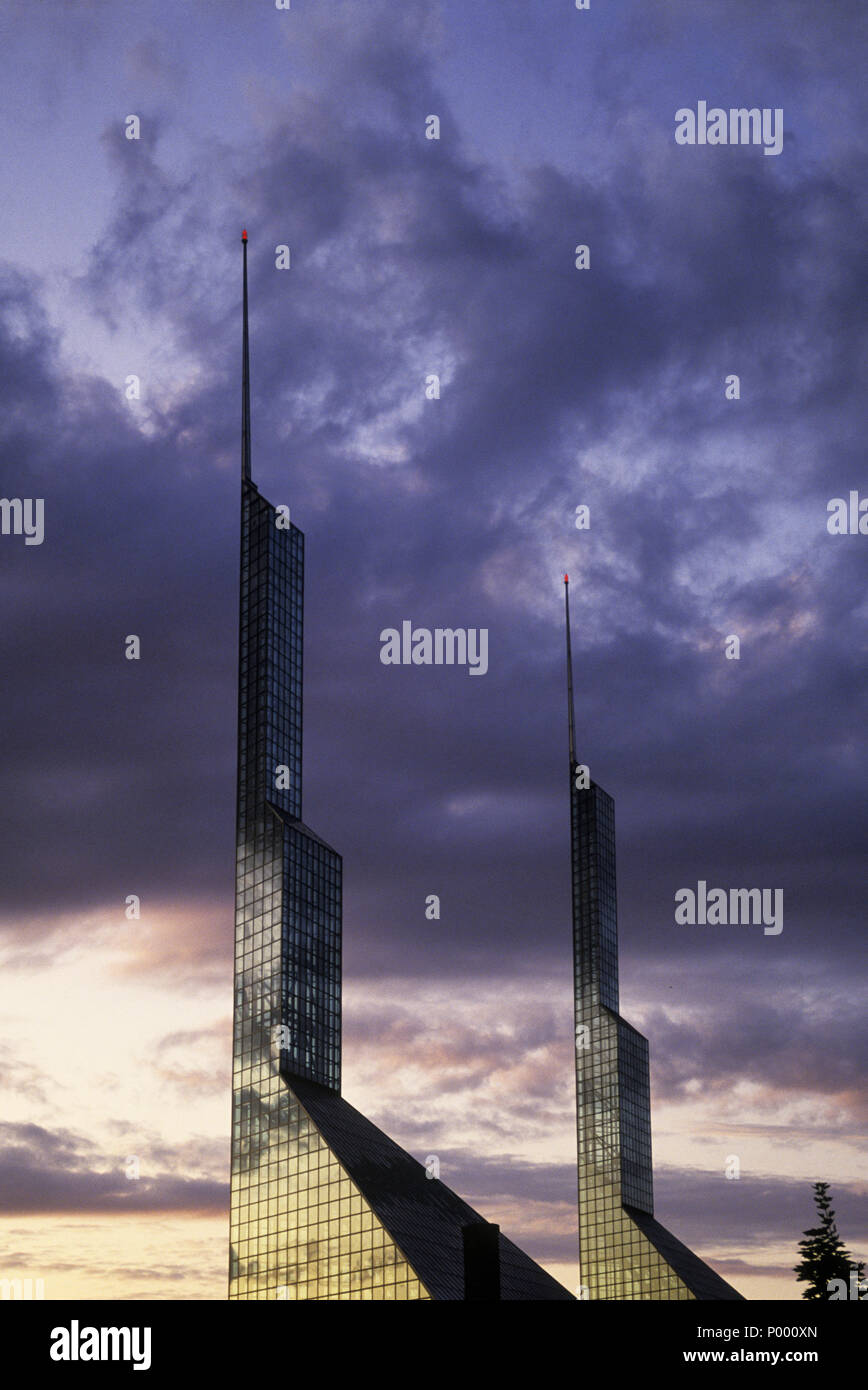 Frasca Stock Photos & Frasca Stock Images - Alamy