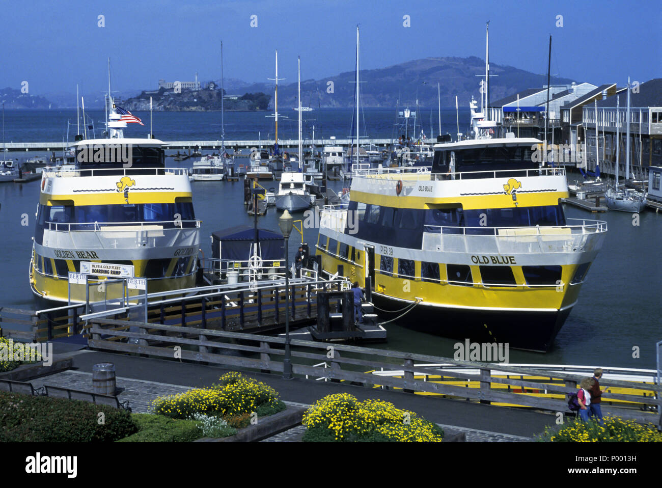 Vintage ferry boat hi-res stock photography and images - Alamy