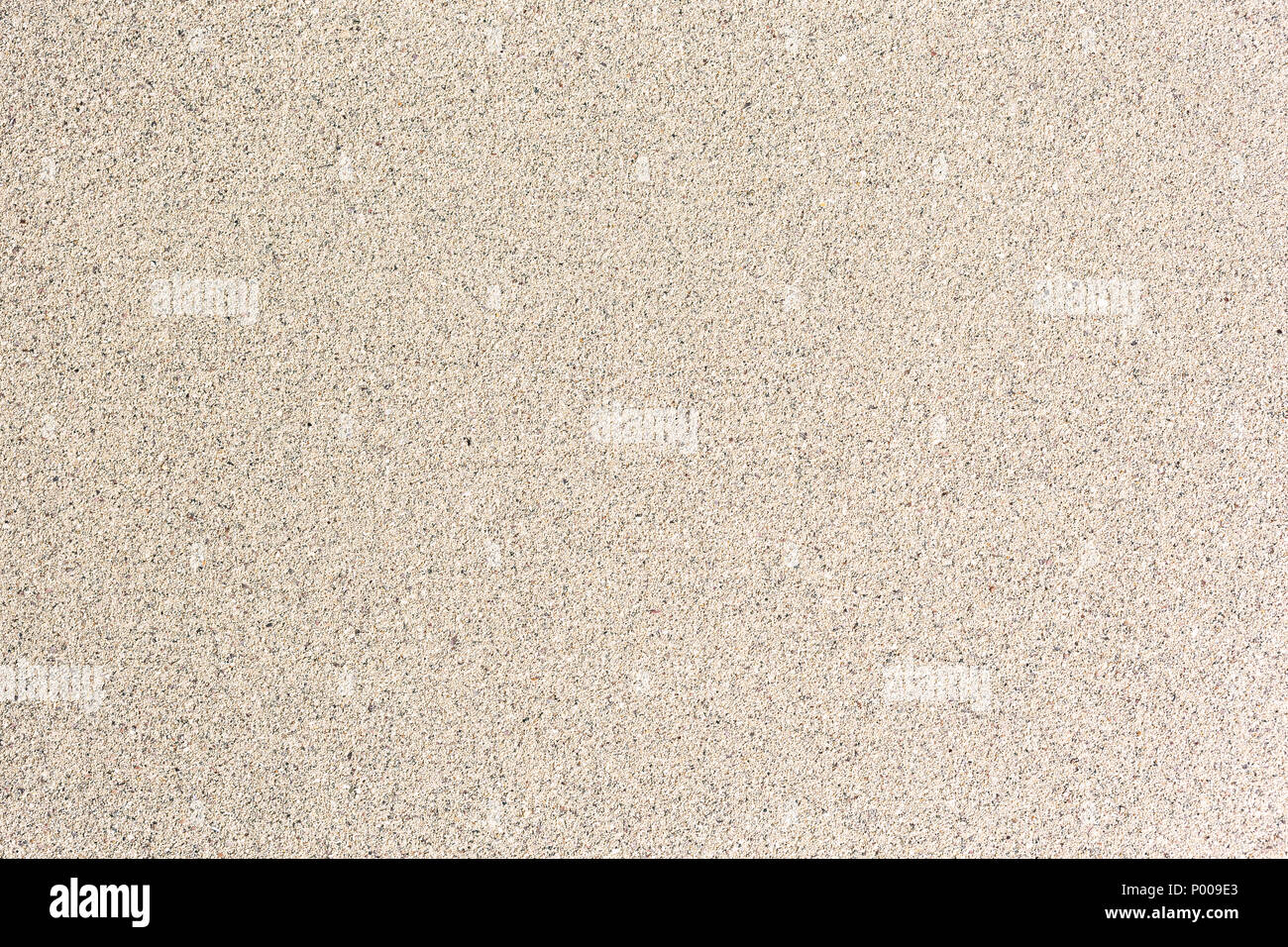 Golden pellets hi-res stock photography and images - Alamy