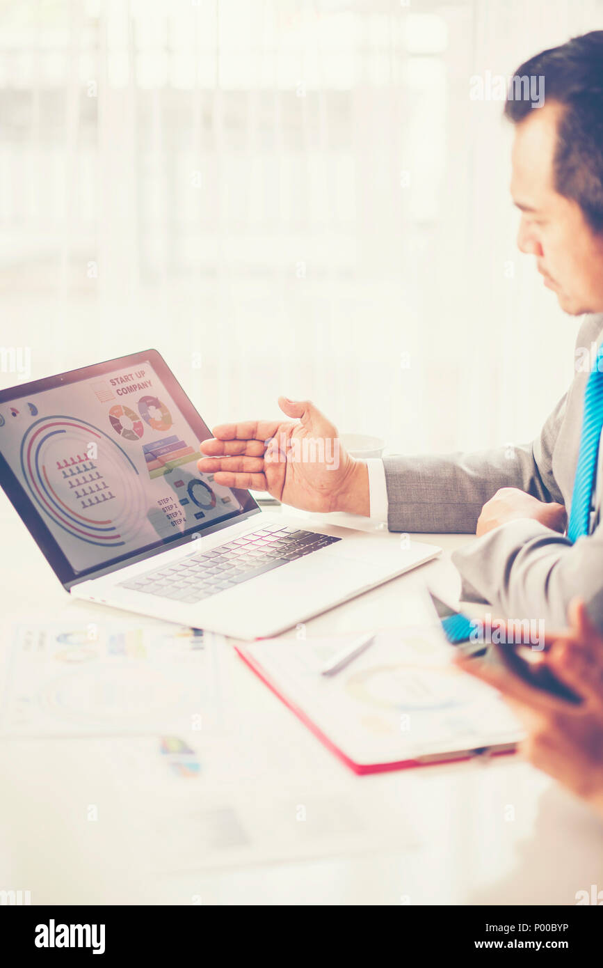 Work consultancy hi-res stock photography and images - Alamy