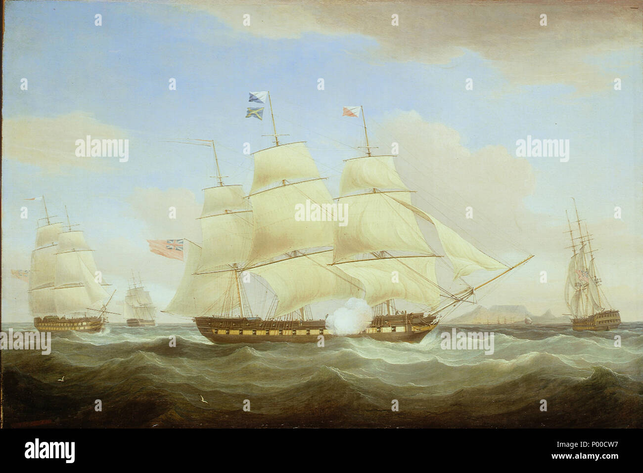 Scaleby castle hi-res stock photography and images - Alamy