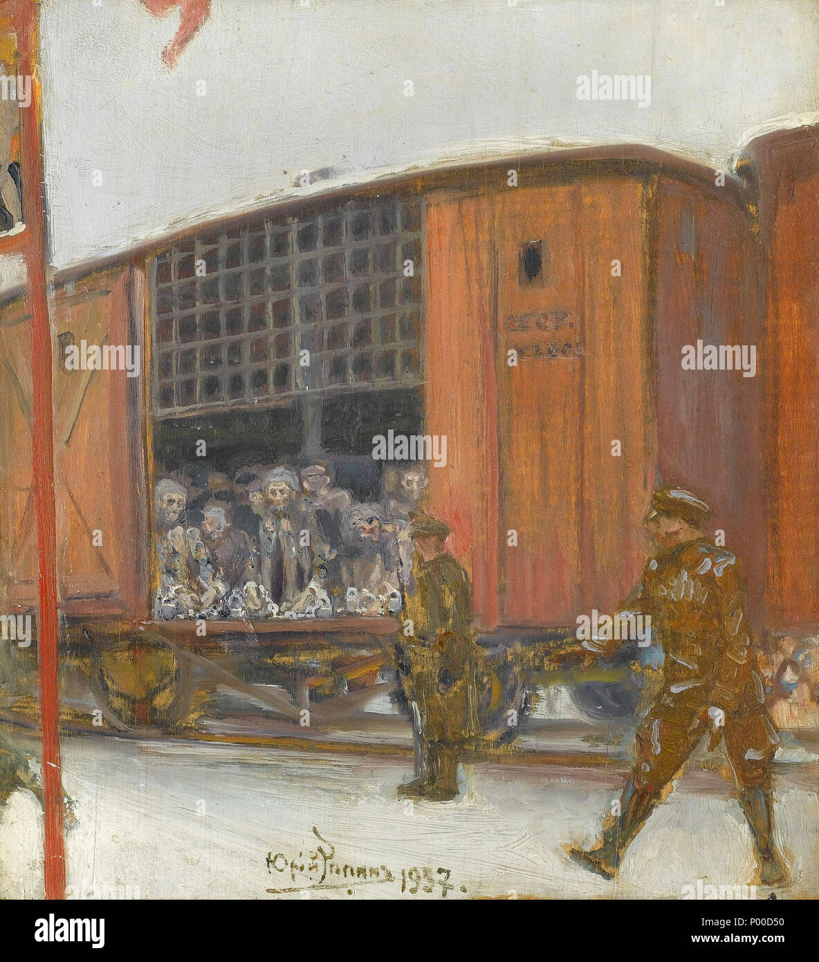 Repine hi-res stock photography and images - Alamy