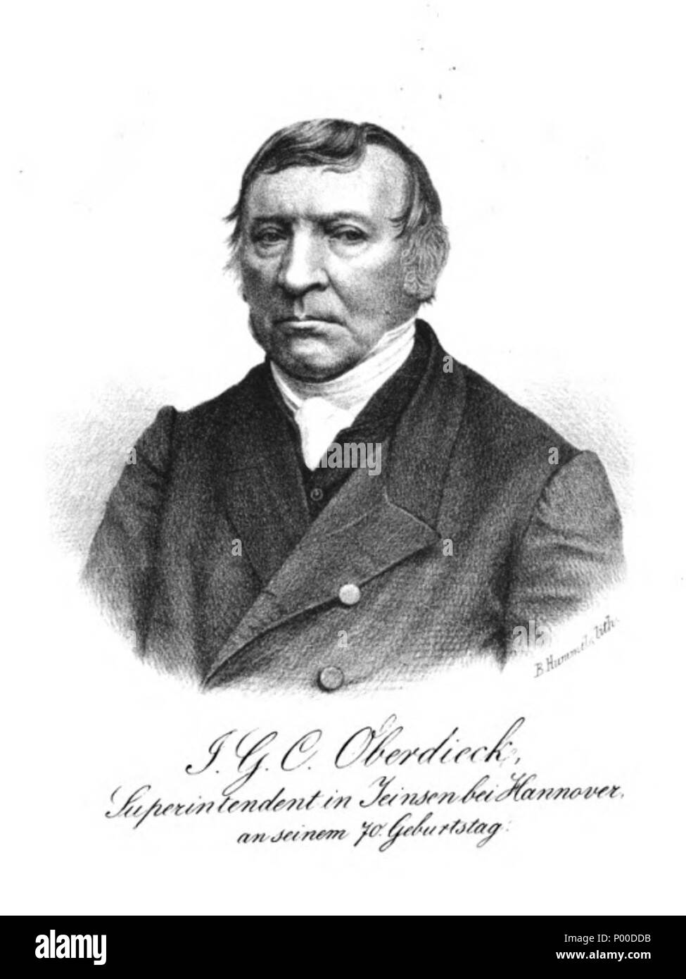 70 geburtstag hi-res stock photography and images - Alamy