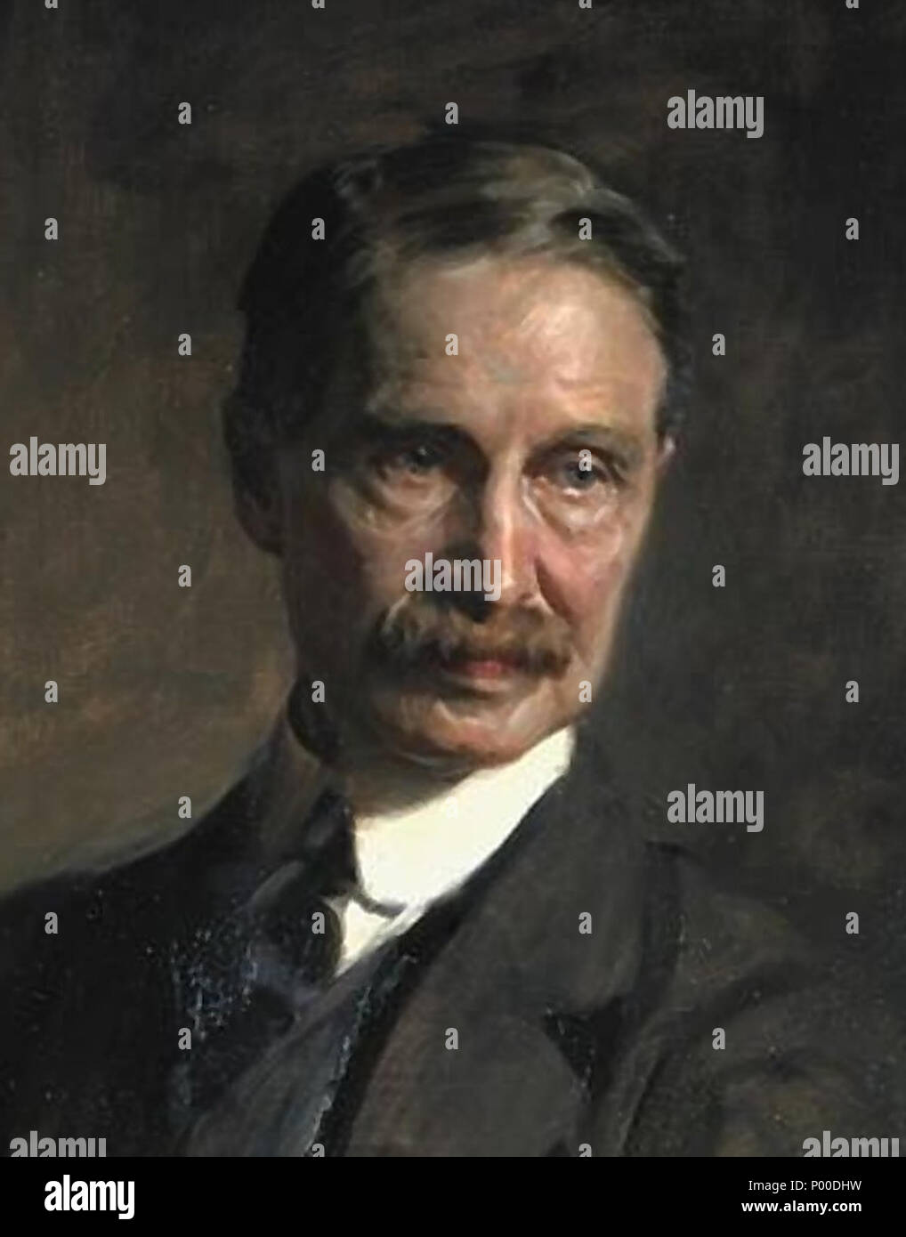 Bonar law hi-res stock photography and images - Alamy